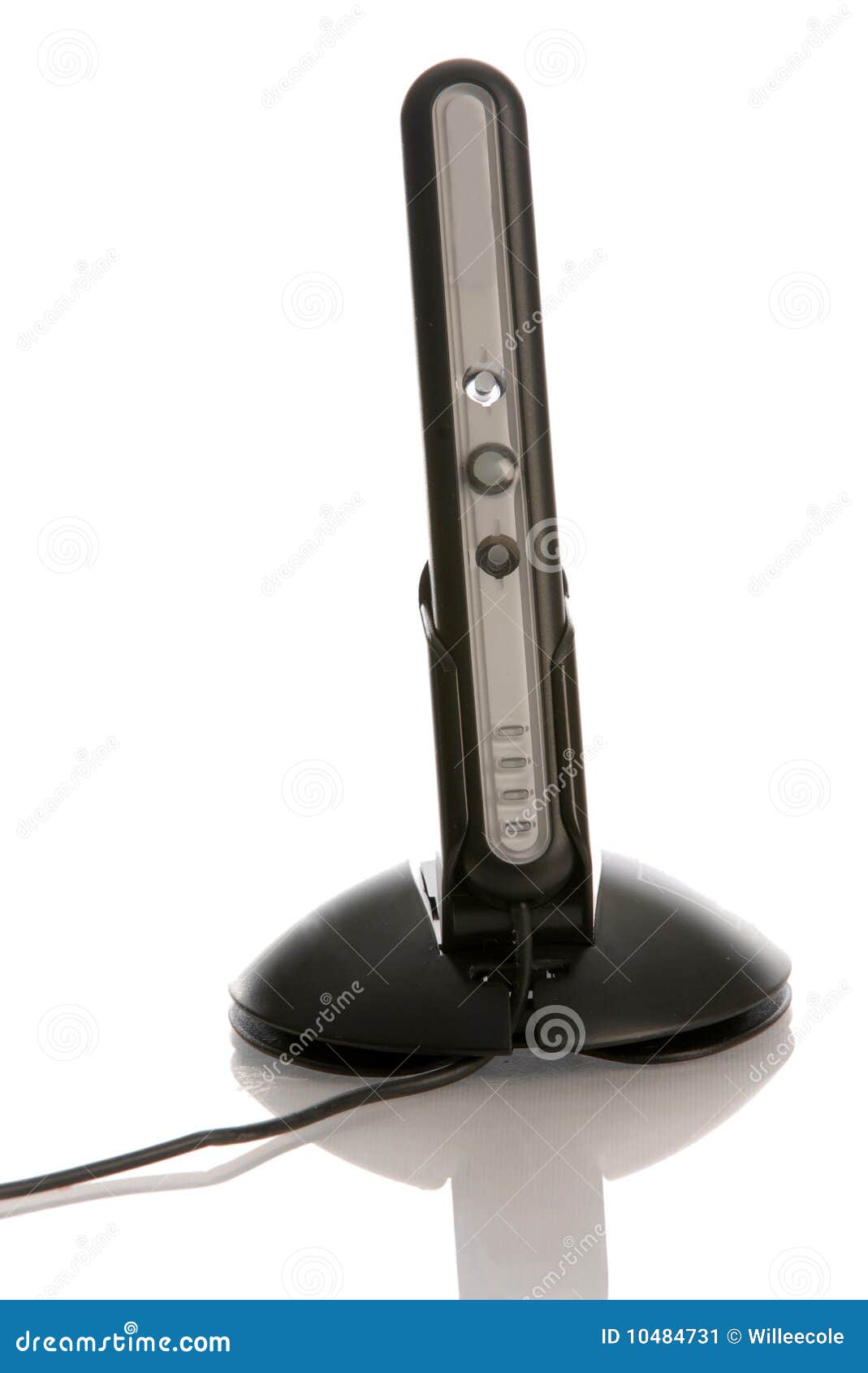 Best monitor color calibration tool - gaicorps