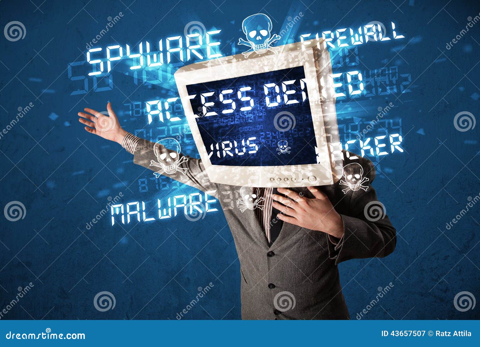 1,351 Hacker Type Stock Photos - Free & Royalty-Free Stock Photos from ...