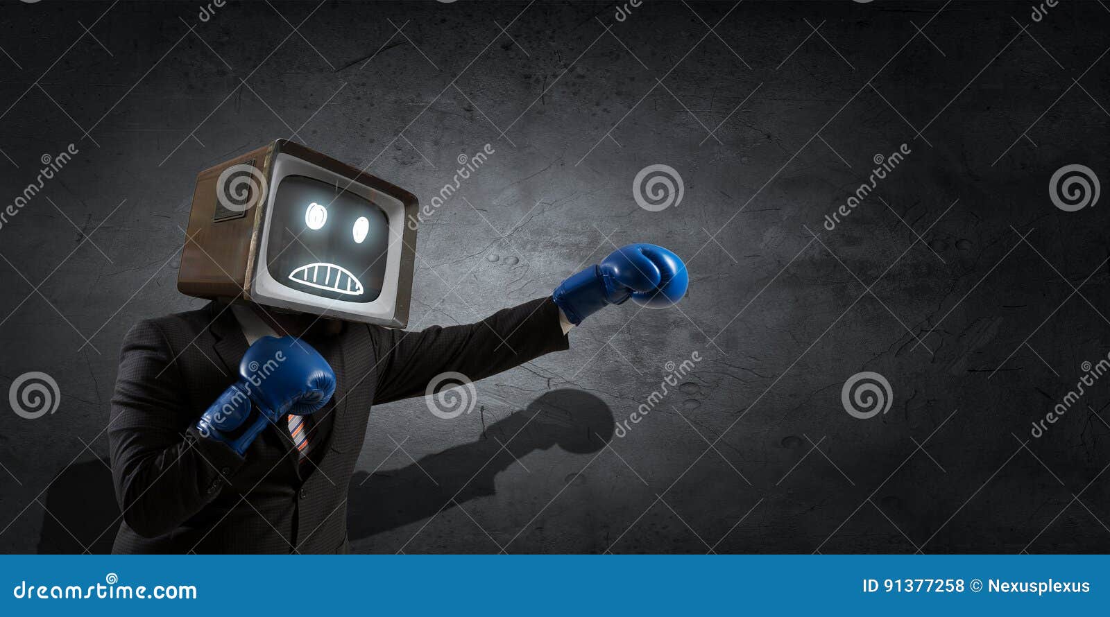 Monitor Of The Fighter Aircraft In The Pilot Training Stock Photography ...