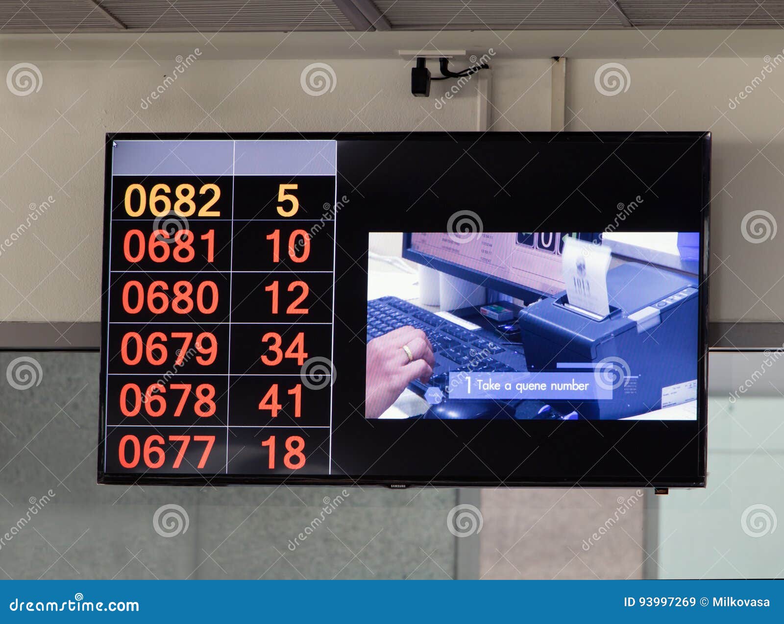 Queue Ticket Table Photos - Free & Royalty-Free Stock Photos from ...