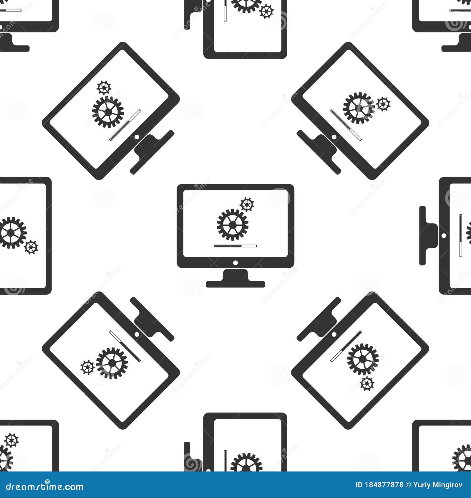 Gearbox Icon Stock Illustrations – 2,126 Gearbox Icon Stock ...