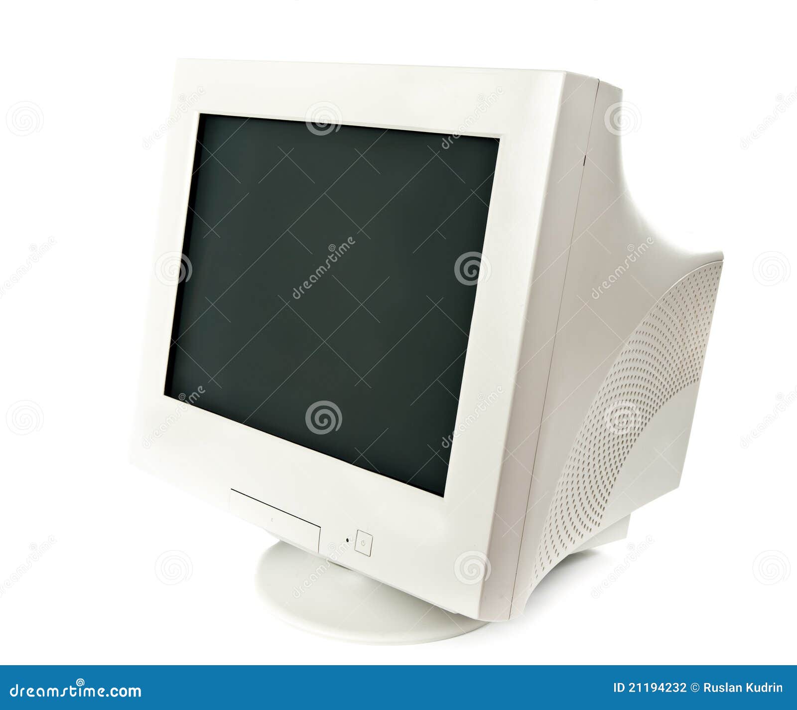 Armonía biblioteca madre monitores antiguos para pc reducir Autonomía dueño