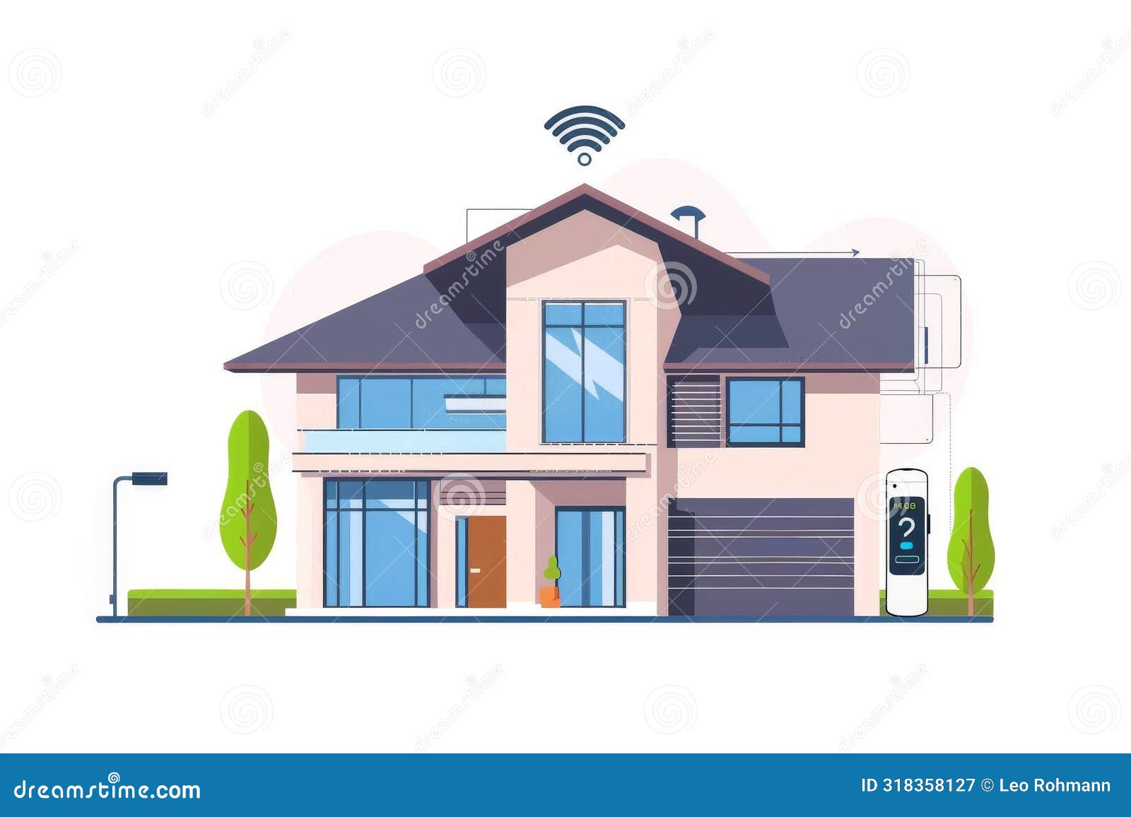 Monitoring Hazards through Programmable CCTV and Encryption Security ...