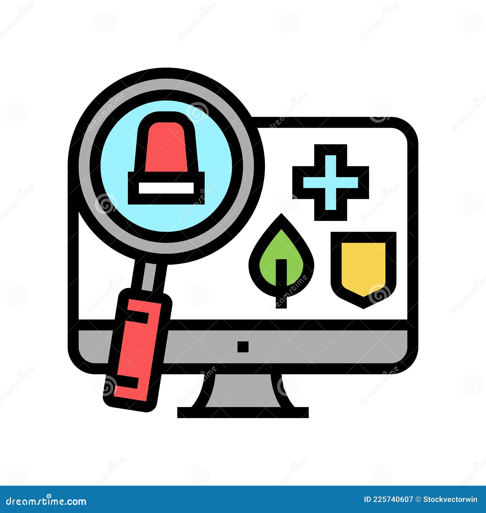 Information Retrieval Icon. Simple Element From Business Intelligence ... Information Retrieval Icon. Simple Element From Business Intelligence ...