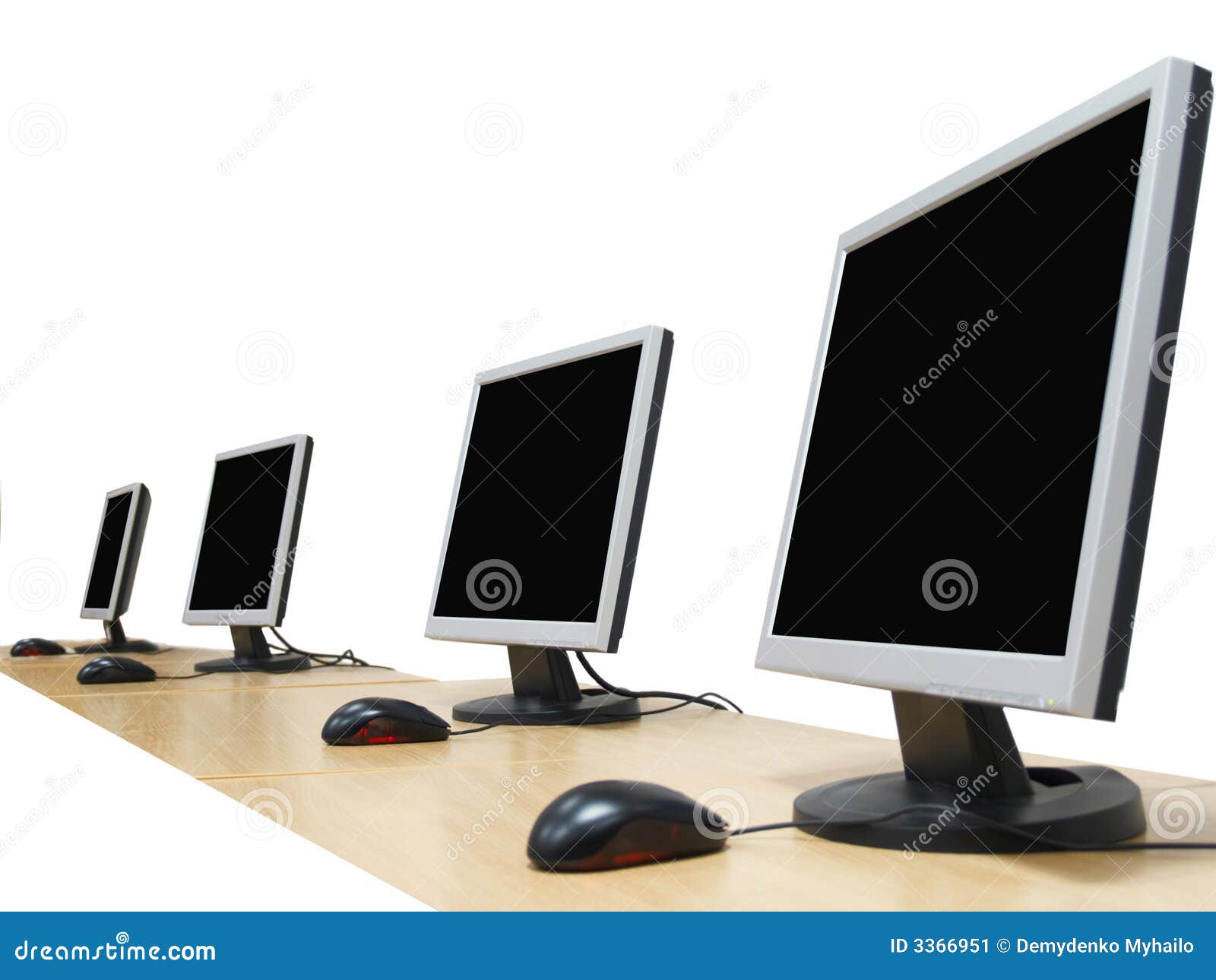 133 Monitors Futuristic Photos - Free & Royalty-Free Stock Photos from ...