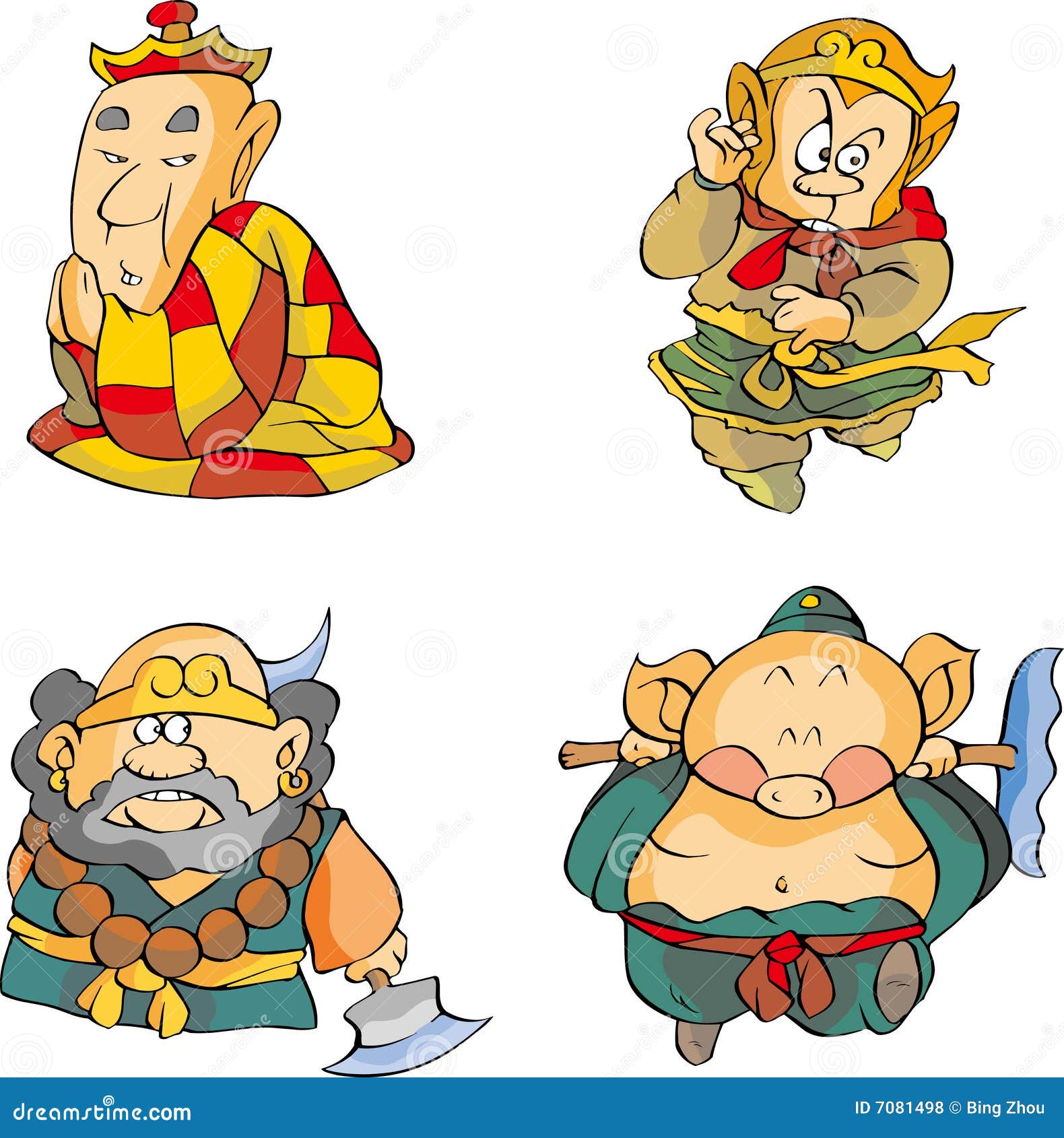 Flinch Cartoons, Illustrations & Vector Stock Images - 33 Pictures to ...