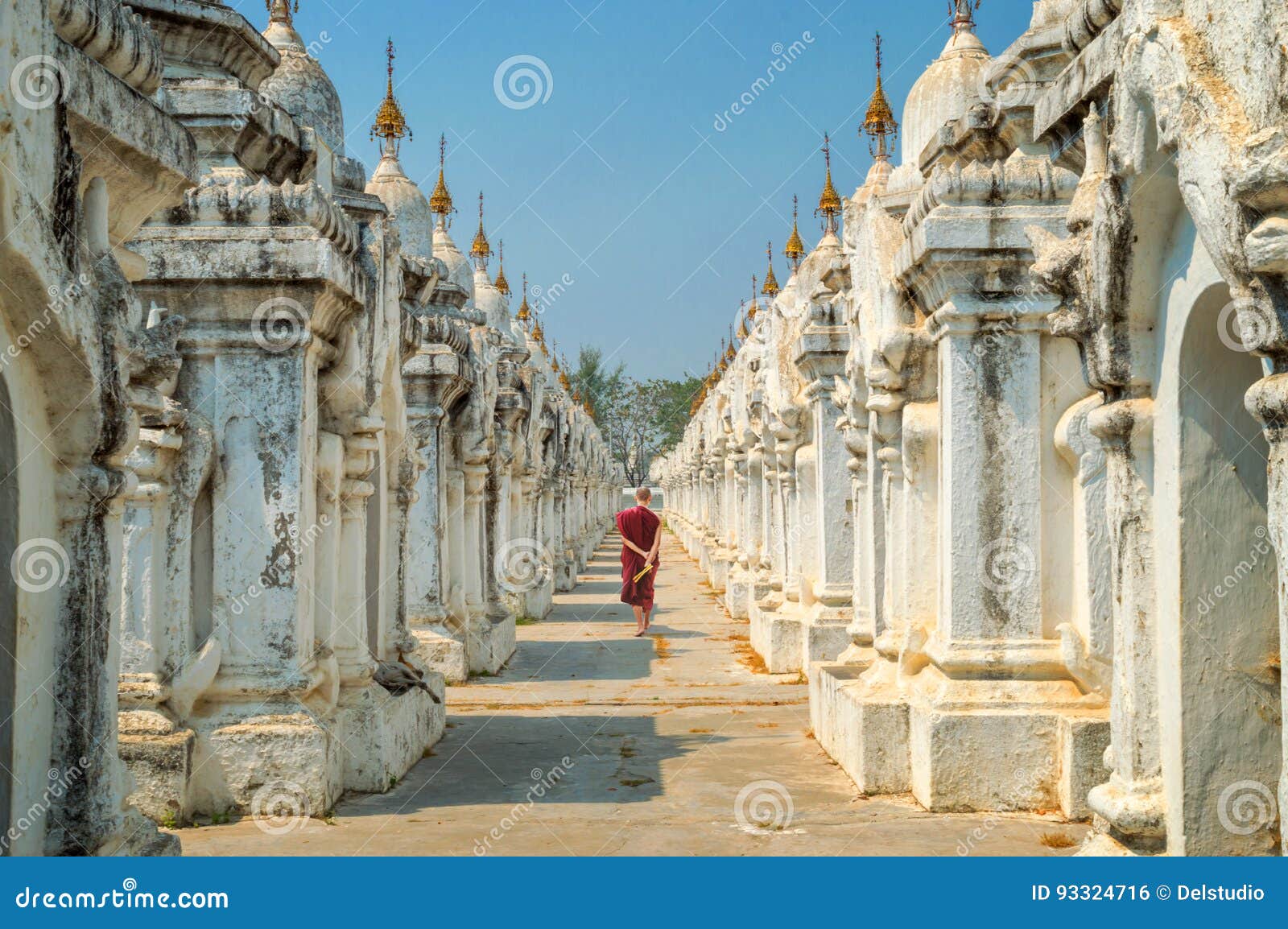Burma Myanmar, Panoramic Photo Collage, Burmese Symbols, Burma Travel ...
