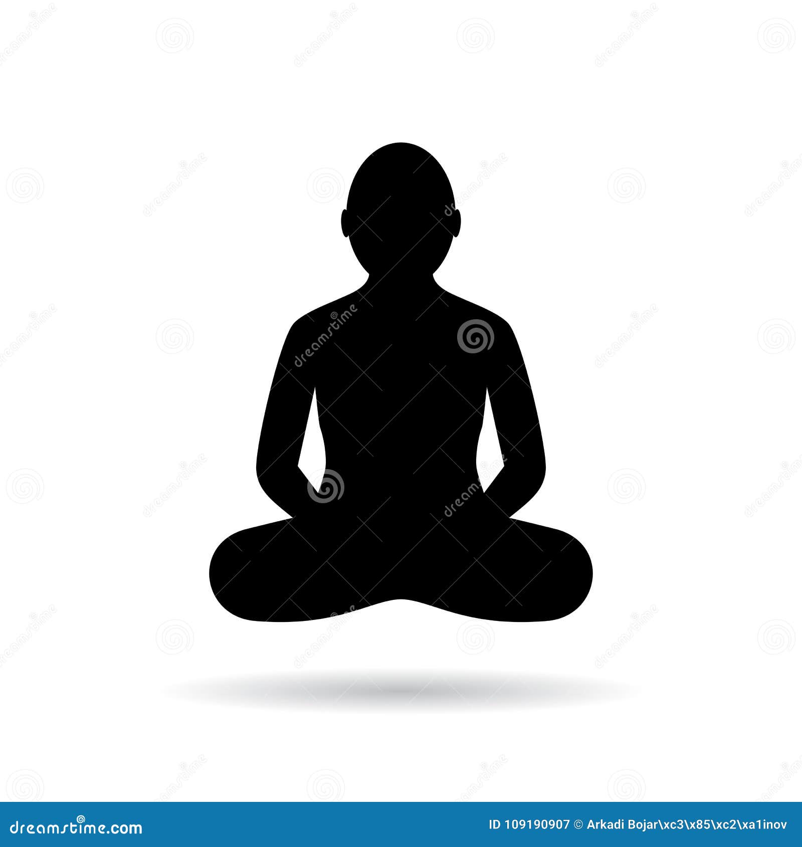 Levitating People Stock Illustrations – 301 Levitating People Stock ...