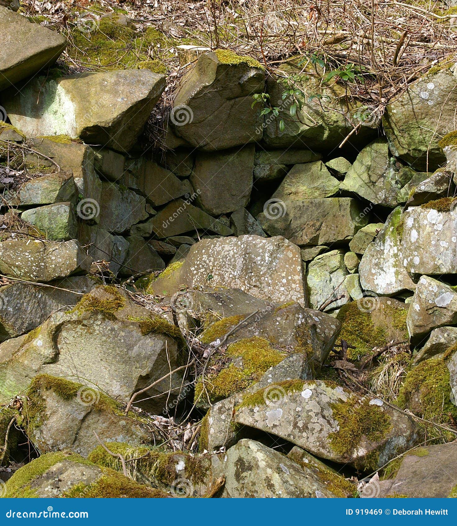 Monk s Beehive Cell stock image. Image of celtic, solitary - 919469