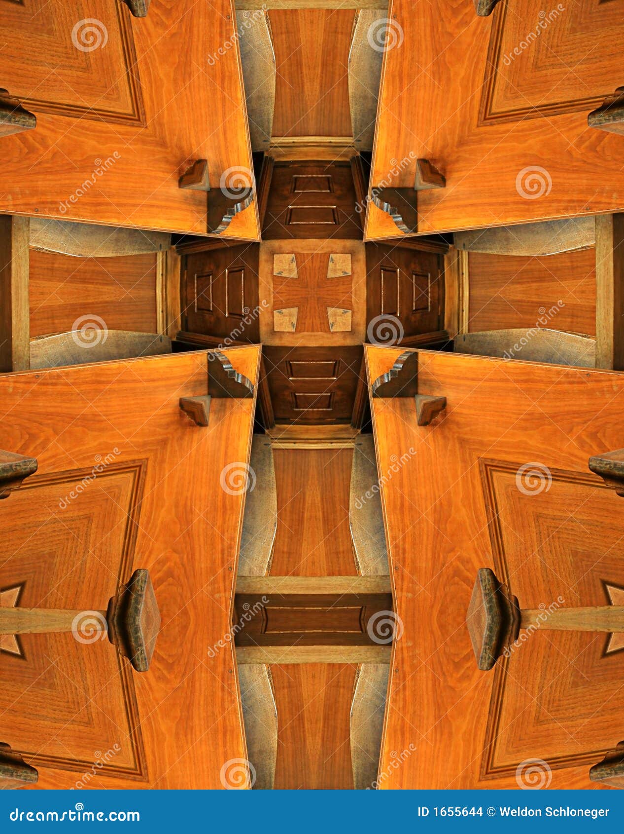 Monk seats cross stock photo. Image of religion, grain - 1655644