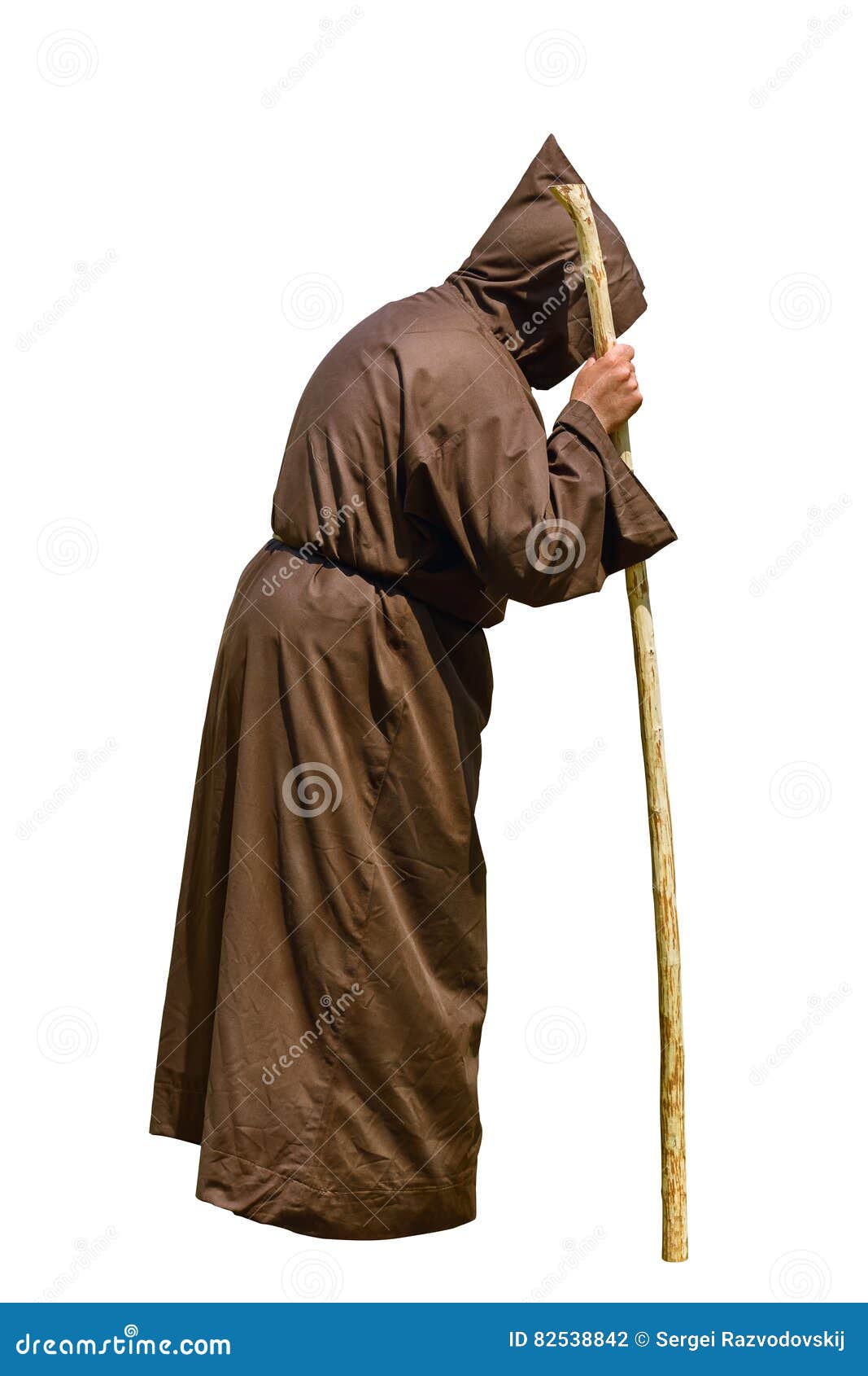 Cuculla Stock Photos - Free & Royalty-Free Stock Photos from Dreamstime