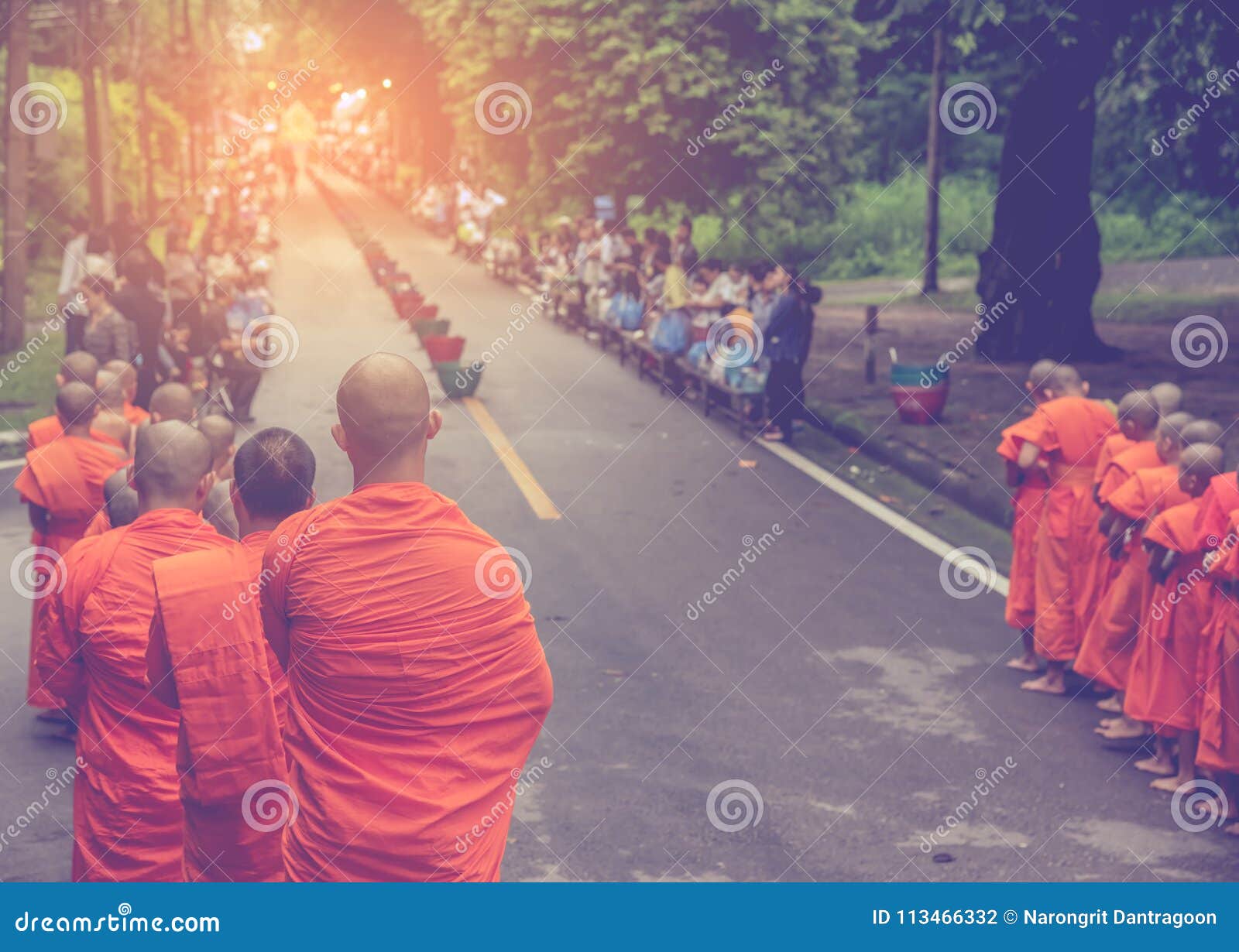 The Monk Walking In The Chong Sheng Temple Editorial Photo ... The Monk Walking In The Chong Sheng Temple Editorial Photo ...