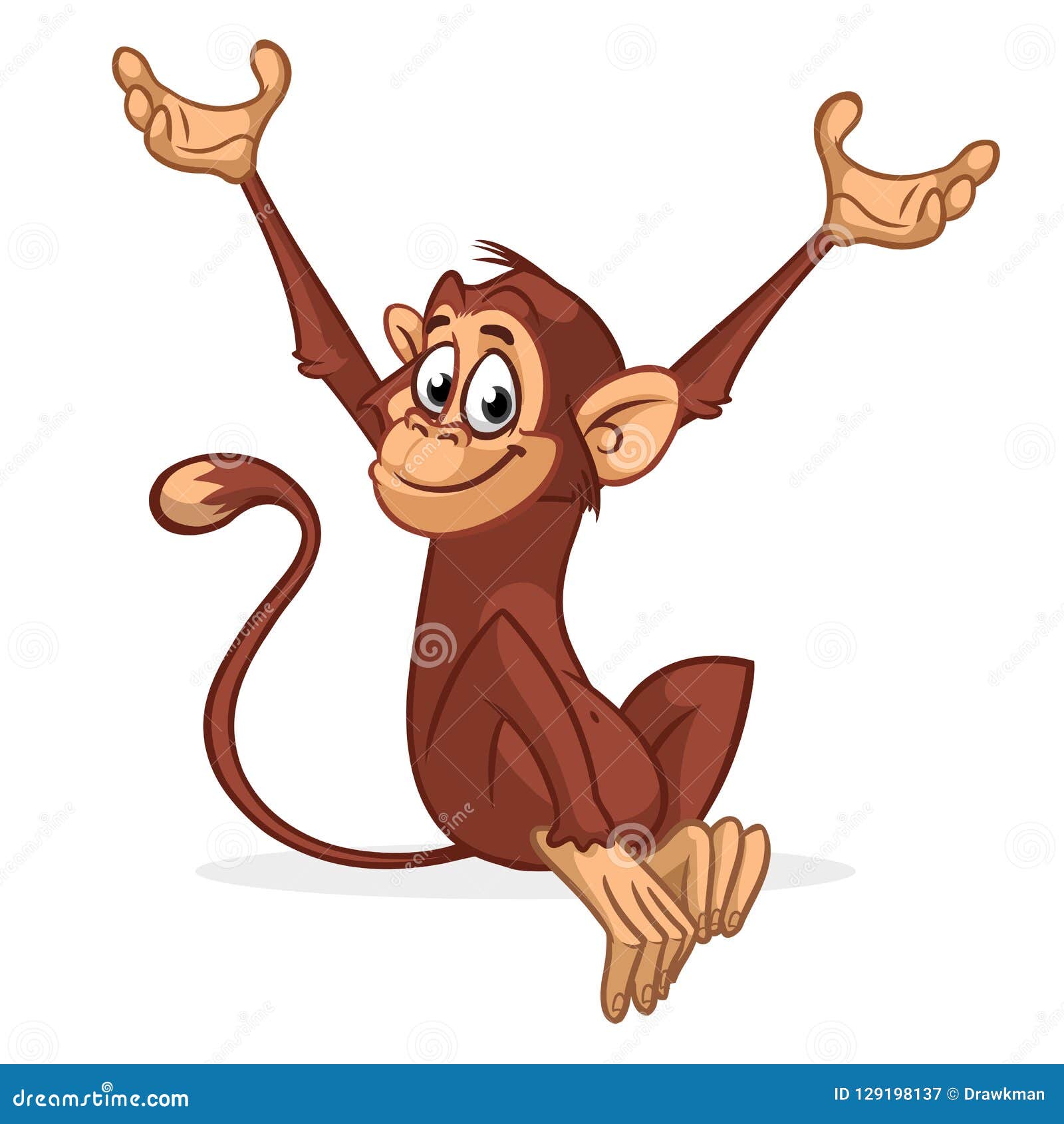 Keymasters Cartoons, Illustrations & Vector Stock Images - 133 Pictures ...