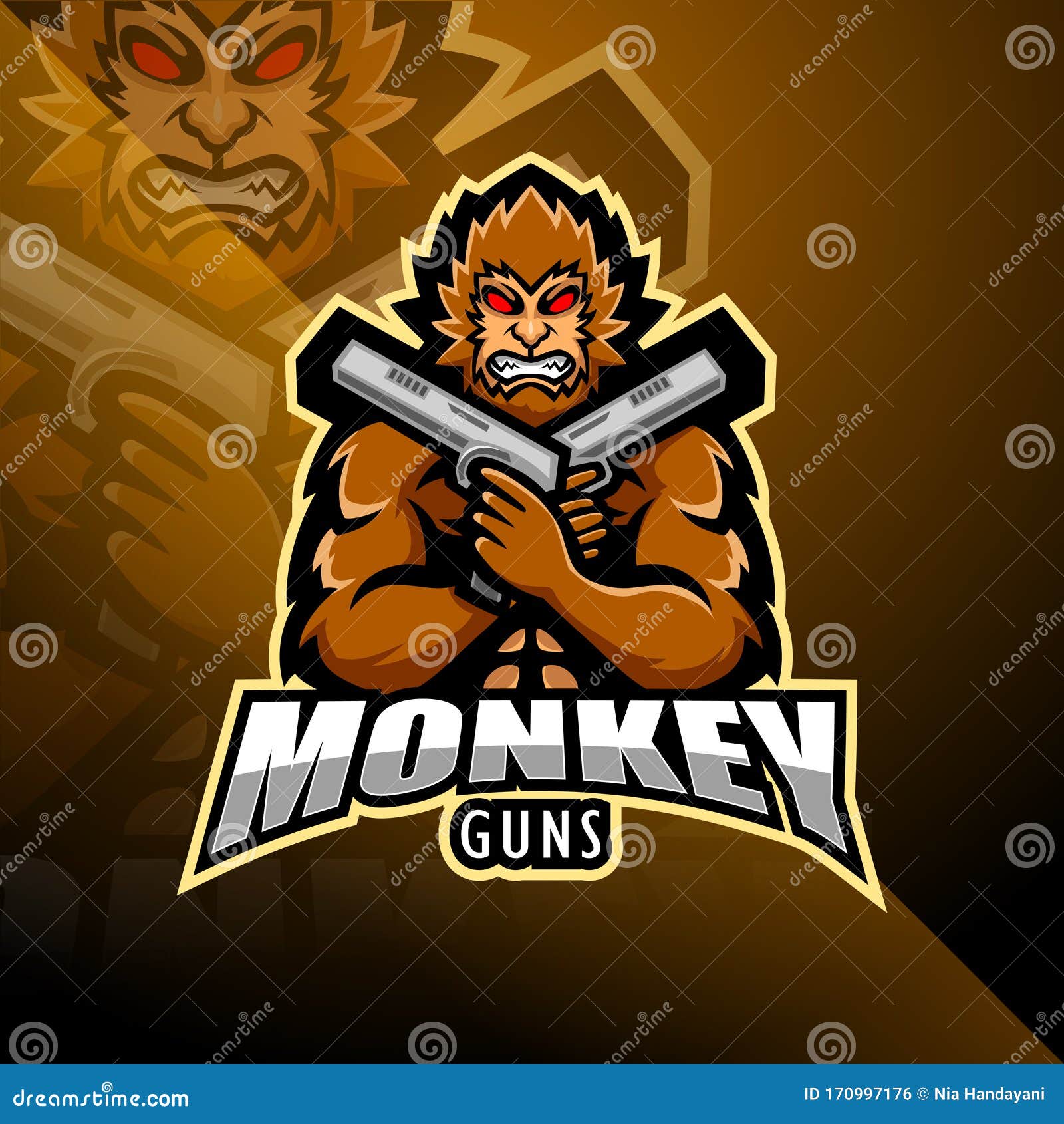 Gunner Cartoons, Illustrations & Vector Stock Images - 859 Pictures to ...