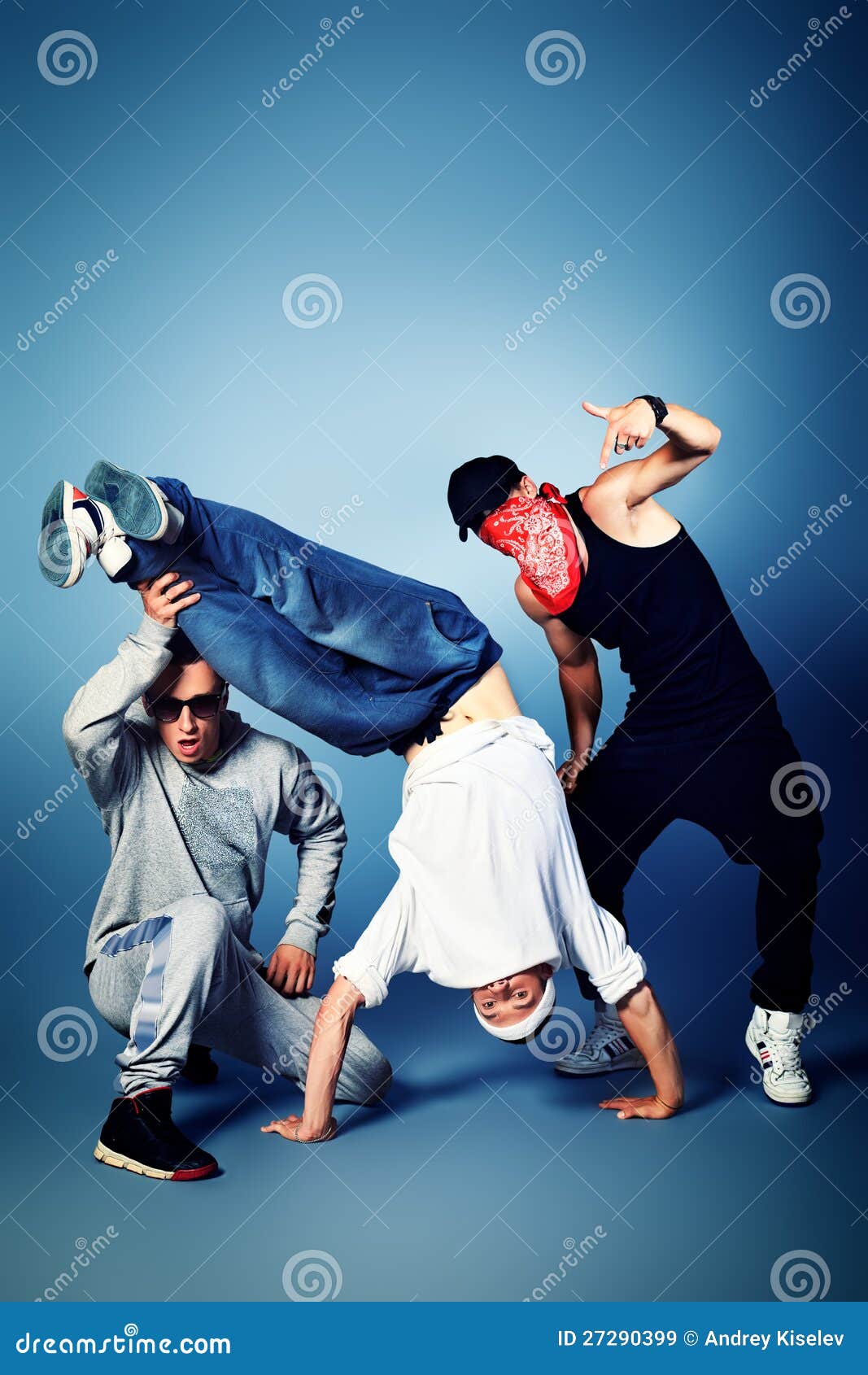 Monkey guys stock image. Image of fingers, exercise, energy - 27290399