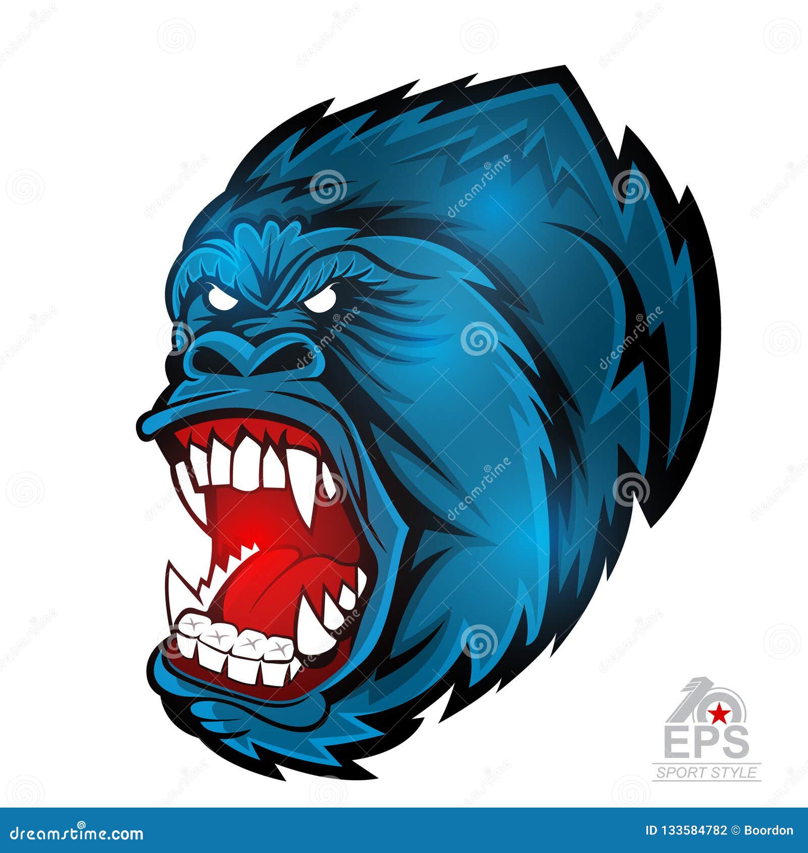 Bared Cartoons, Illustrations & Vector Stock Images - 843 Pictures to ...