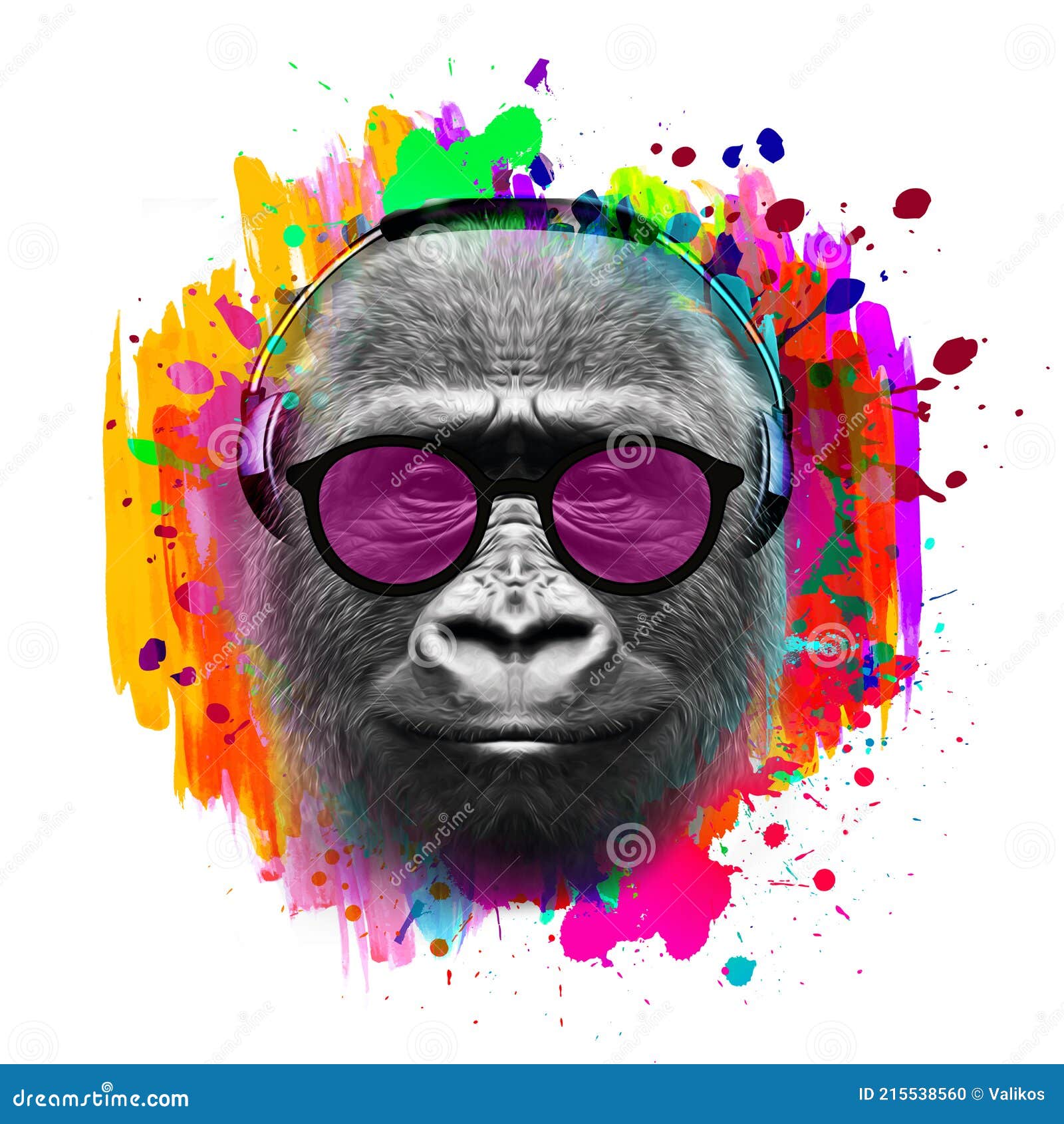 Moog Cartoons, Illustrations & Vector Stock Images - 21 Pictures to ...