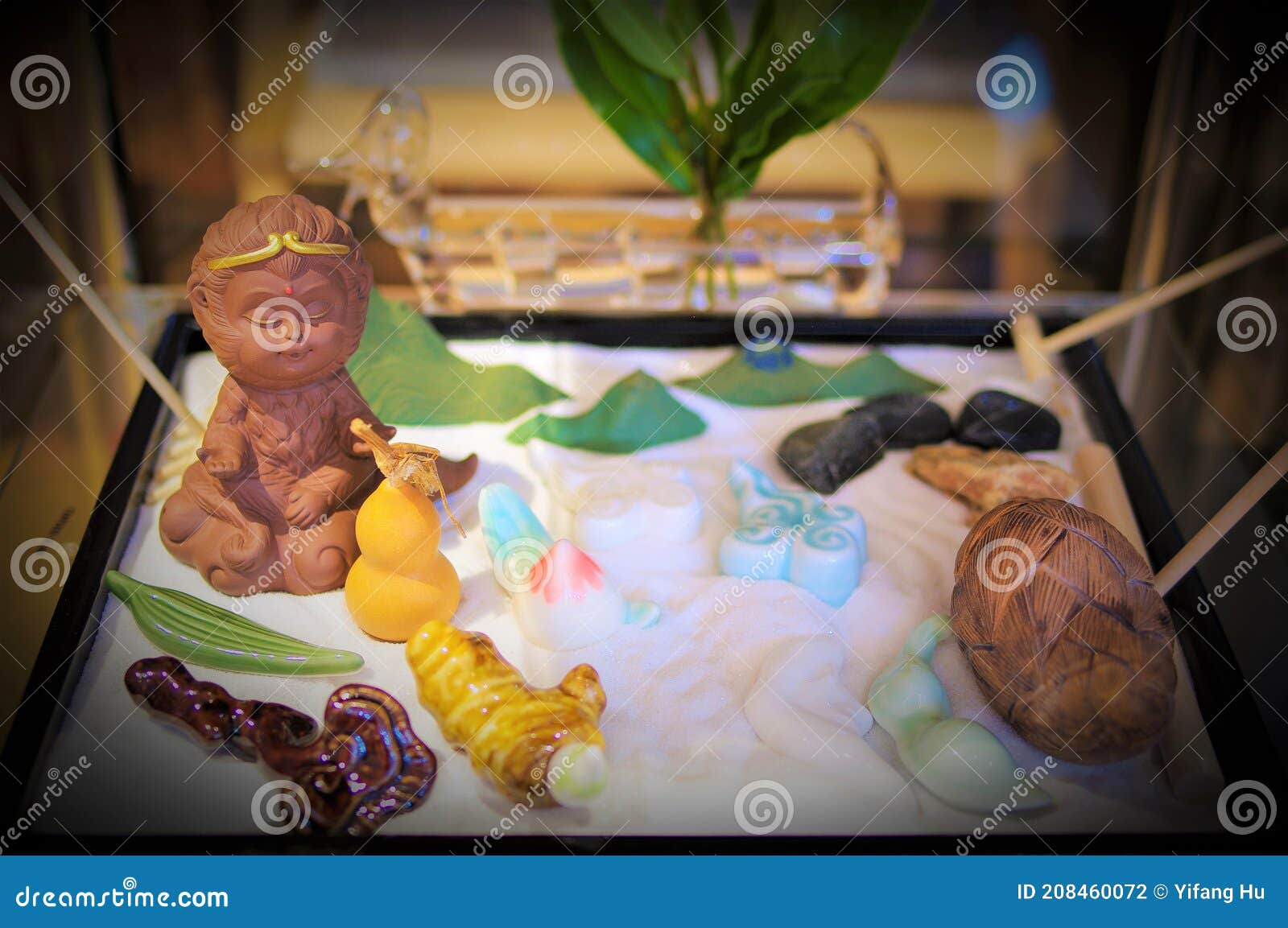 2,176 Zen Monkey Photos - Free & Royalty-Free Stock Photos from Dreamstime