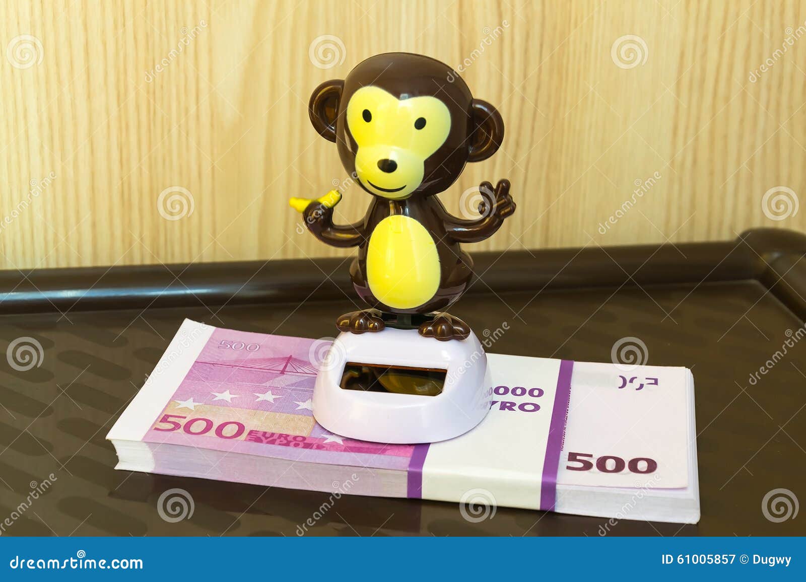 Monkey stock image. Image of sign, animals, calendar - 61005857