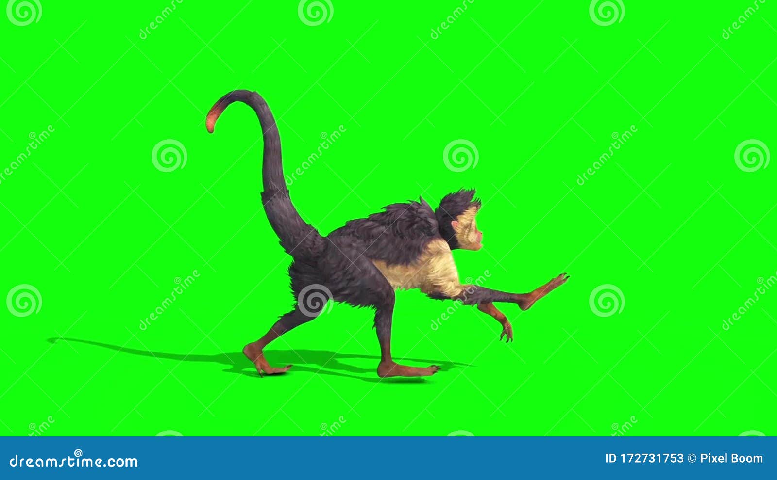 Runcycle Cartoons, Illustrations & Vector Stock Images - 288 Pictures ...