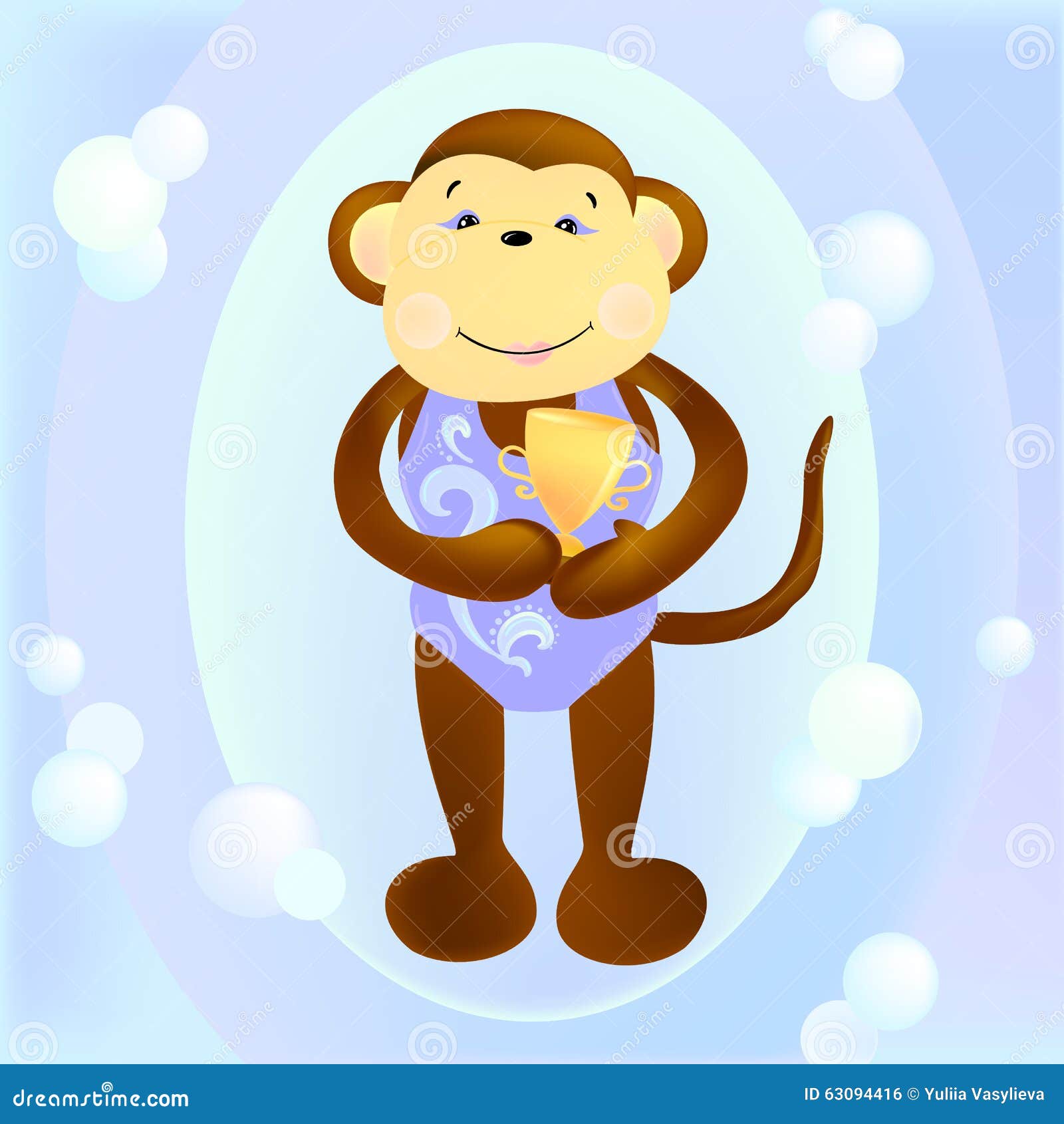 Synchronous Cartoons, Illustrations & Vector Stock Images - 418 ...