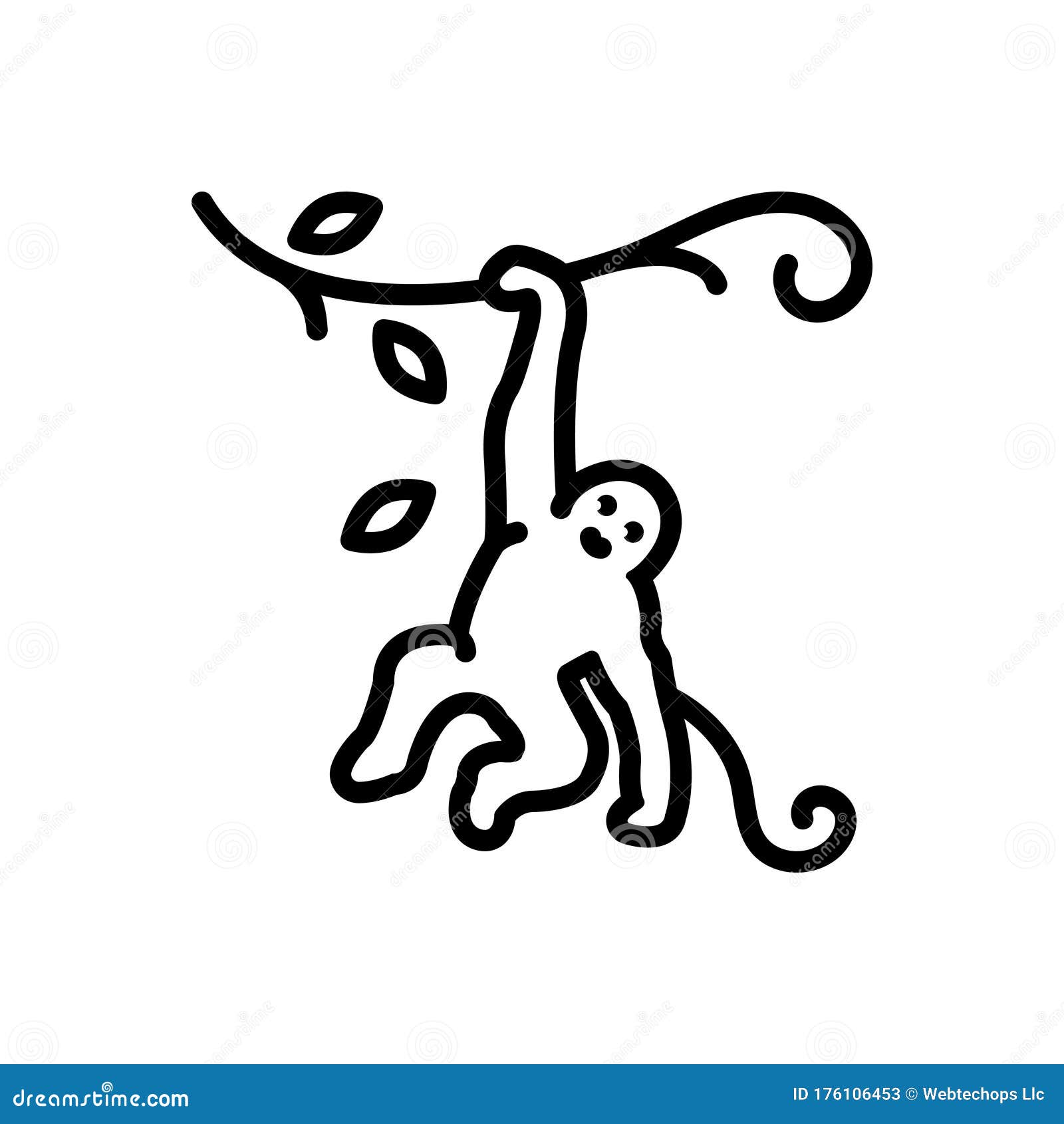 Dangle Cartoons, Illustrations & Vector Stock Images - 886 Pictures to ...