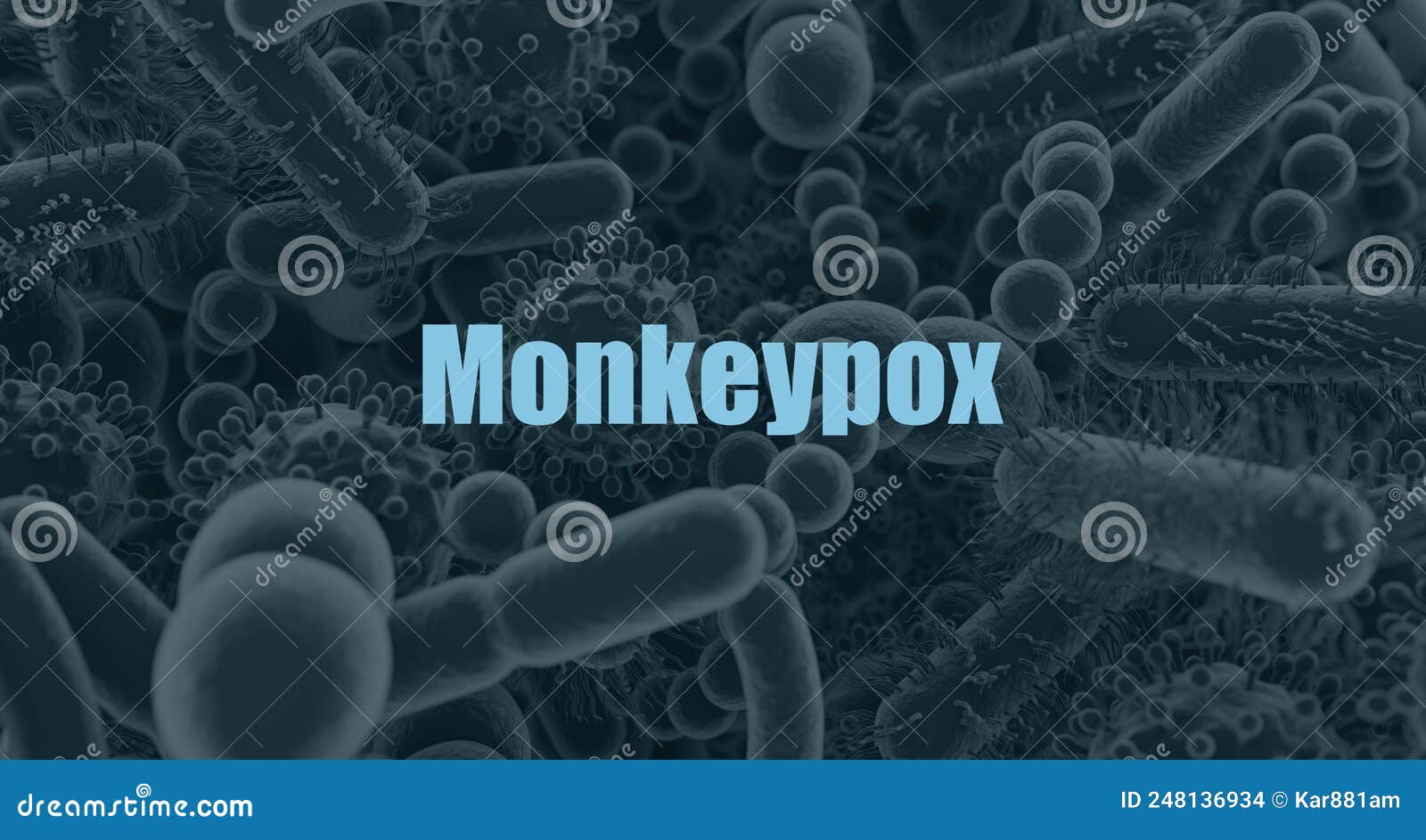 Bacteriaon Background Stock Photos - Free & Royalty-Free Stock Photos ...