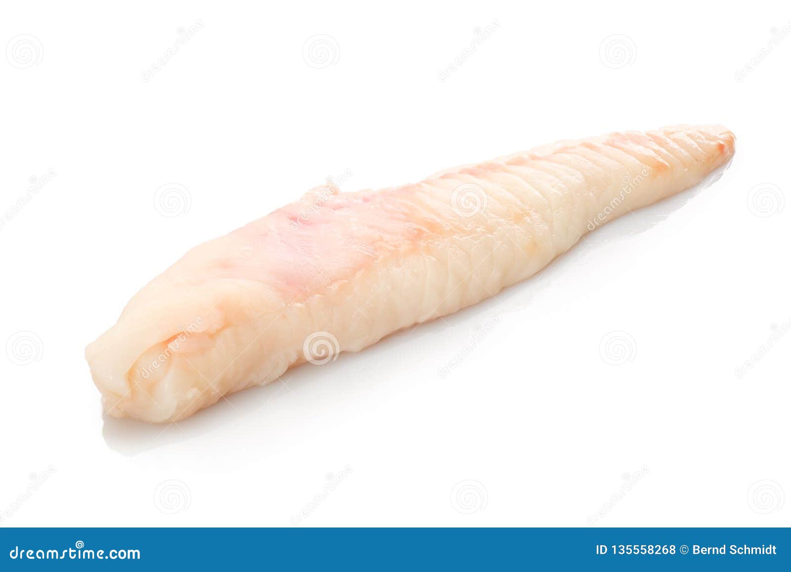 326 Raw Monkfish Photos - Free & Royalty-Free Stock Photos from Dreamstime