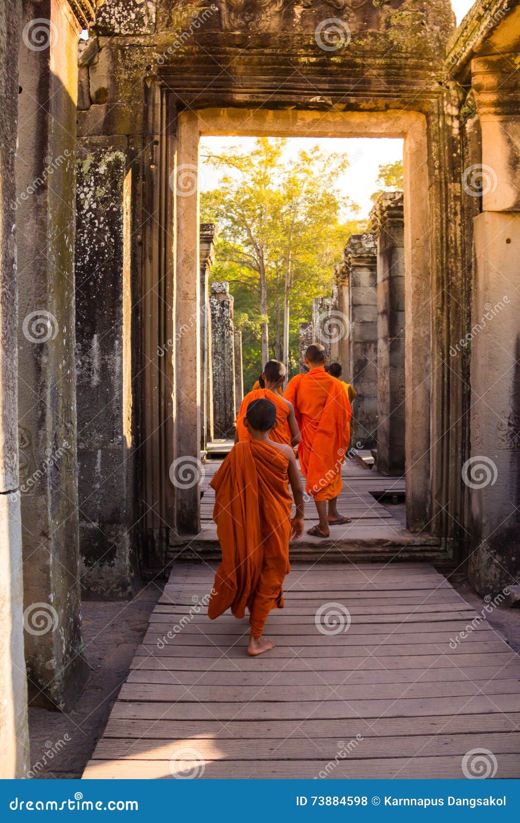Ancient Stone Statue Of Batu Kursi Raja Siallagan Or Huta Stone Chair ...