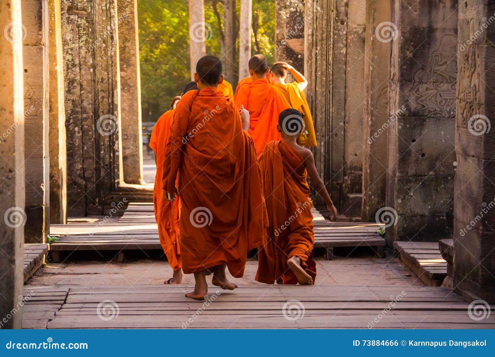 Ancient Stone Statue Of Batu Kursi Raja Siallagan Or Huta Stone Chair ...
