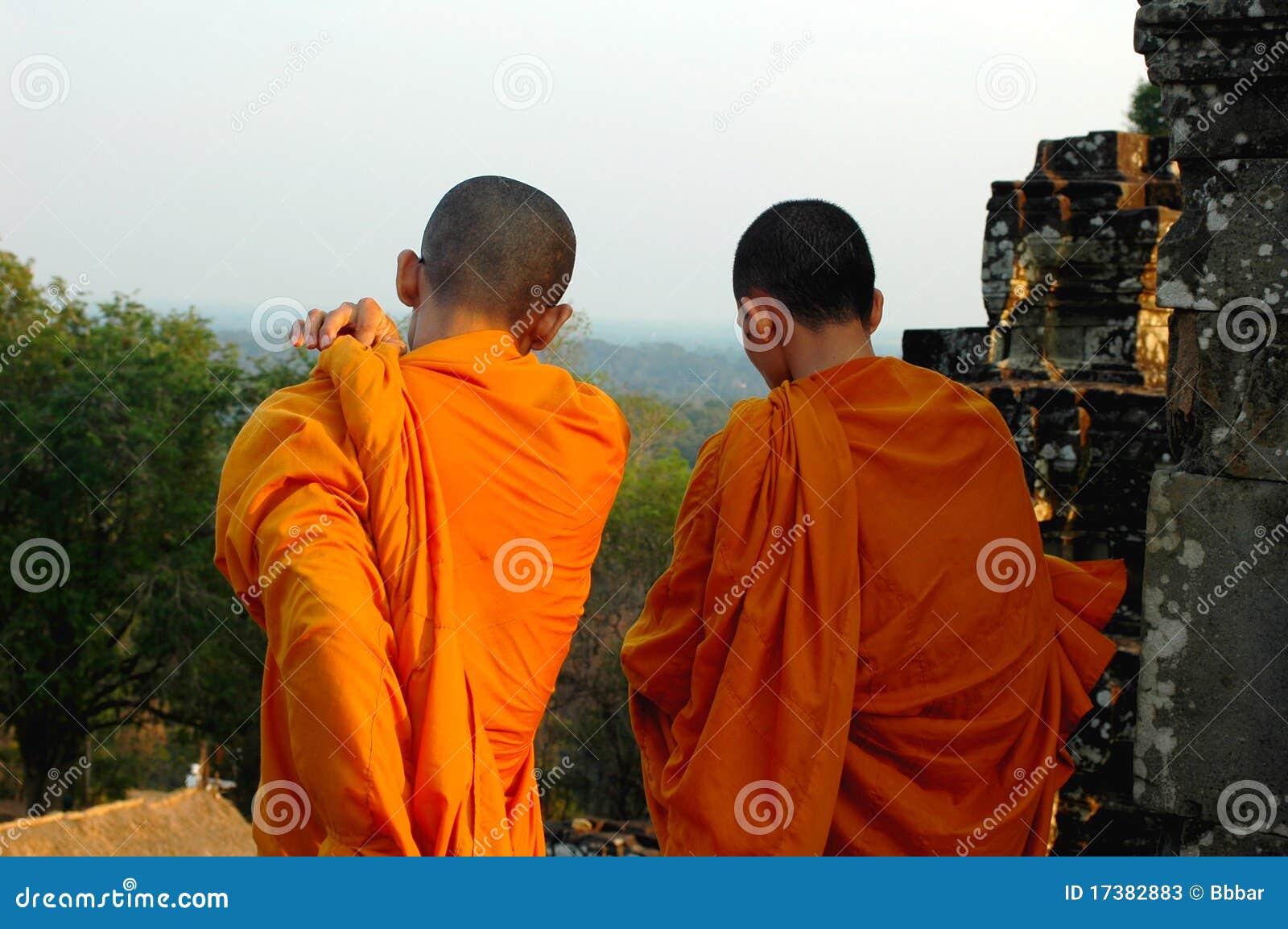Monk Face Back View Photos - Free & Royalty-Free Stock Photos from ...