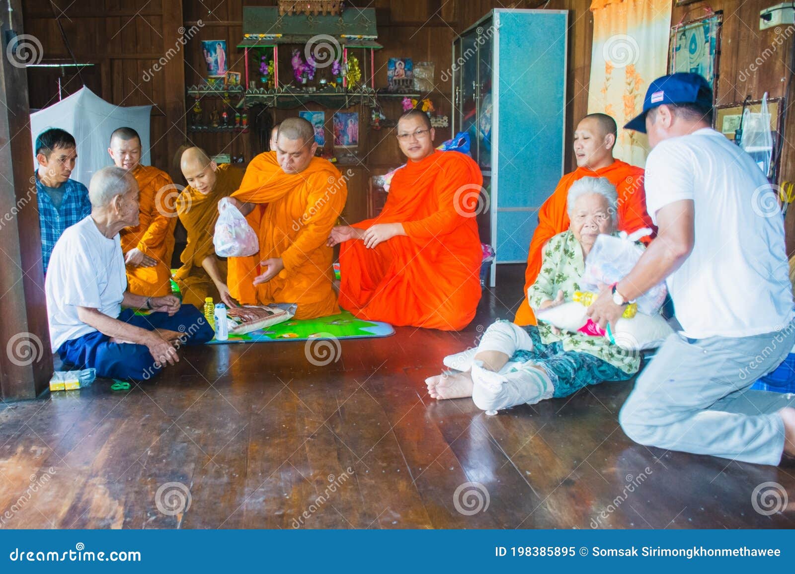 Royalty Free Images, Cartoons, Illustrations And Photos Designed By ...