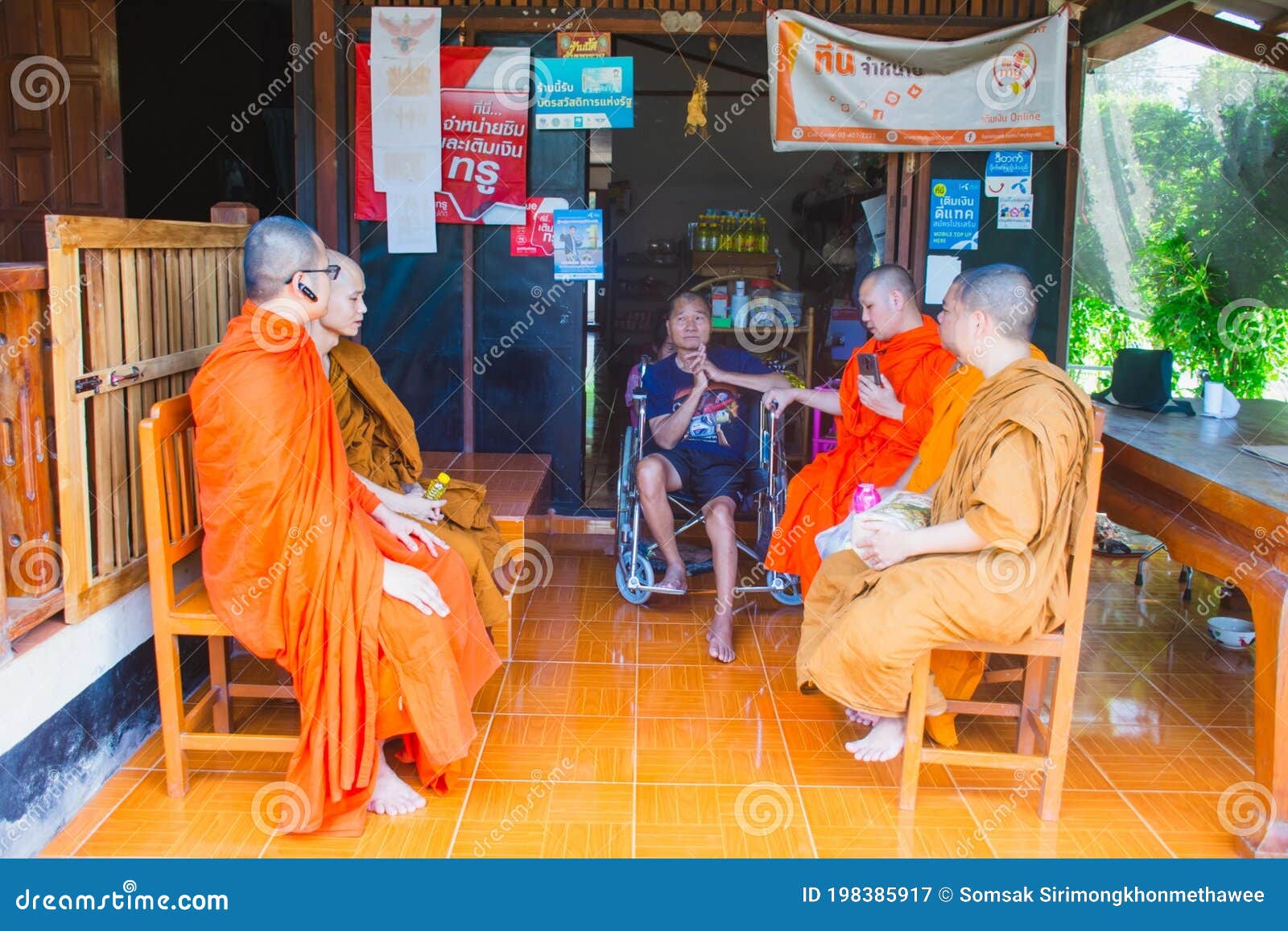 Royalty Free Images, Cartoons, Illustrations And Photos Designed By ...