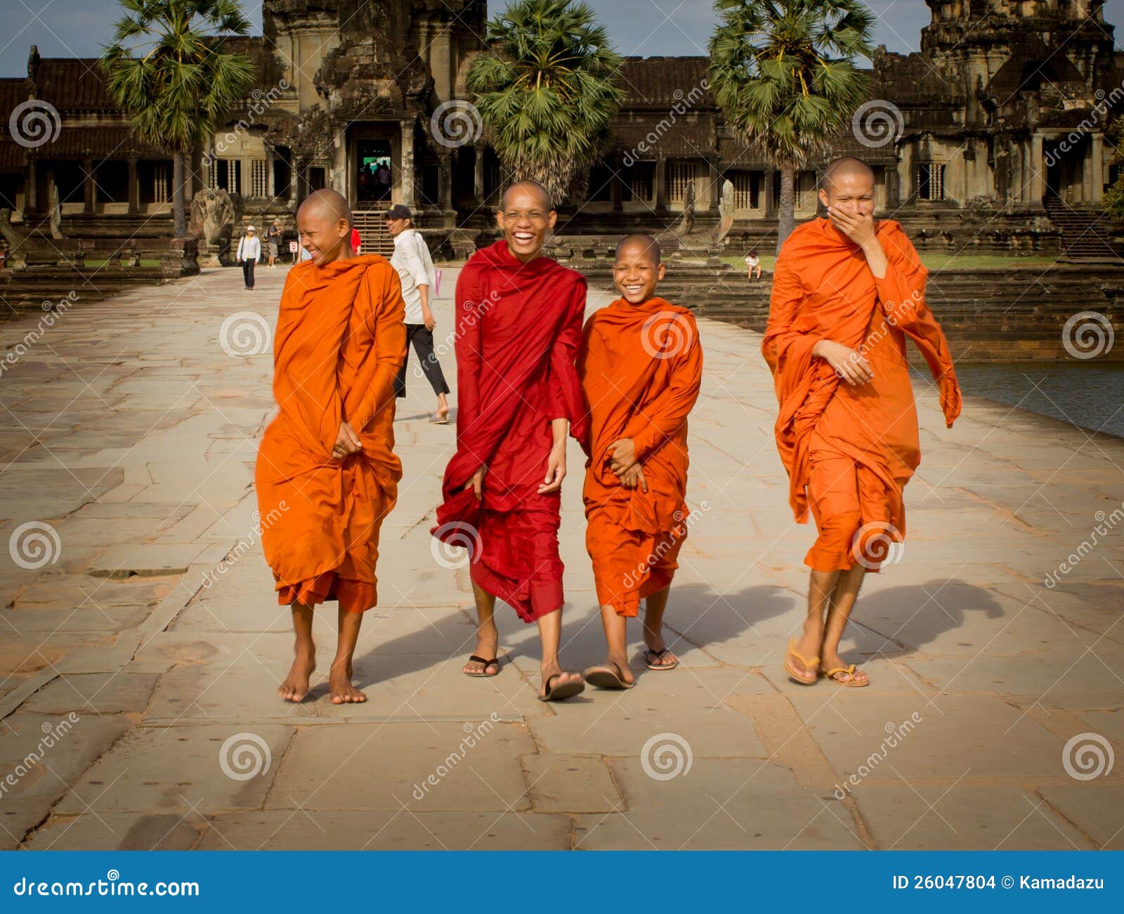 135 Statue Monk Foot Temple Stock Photos - Free & Royalty-Free Stock ...