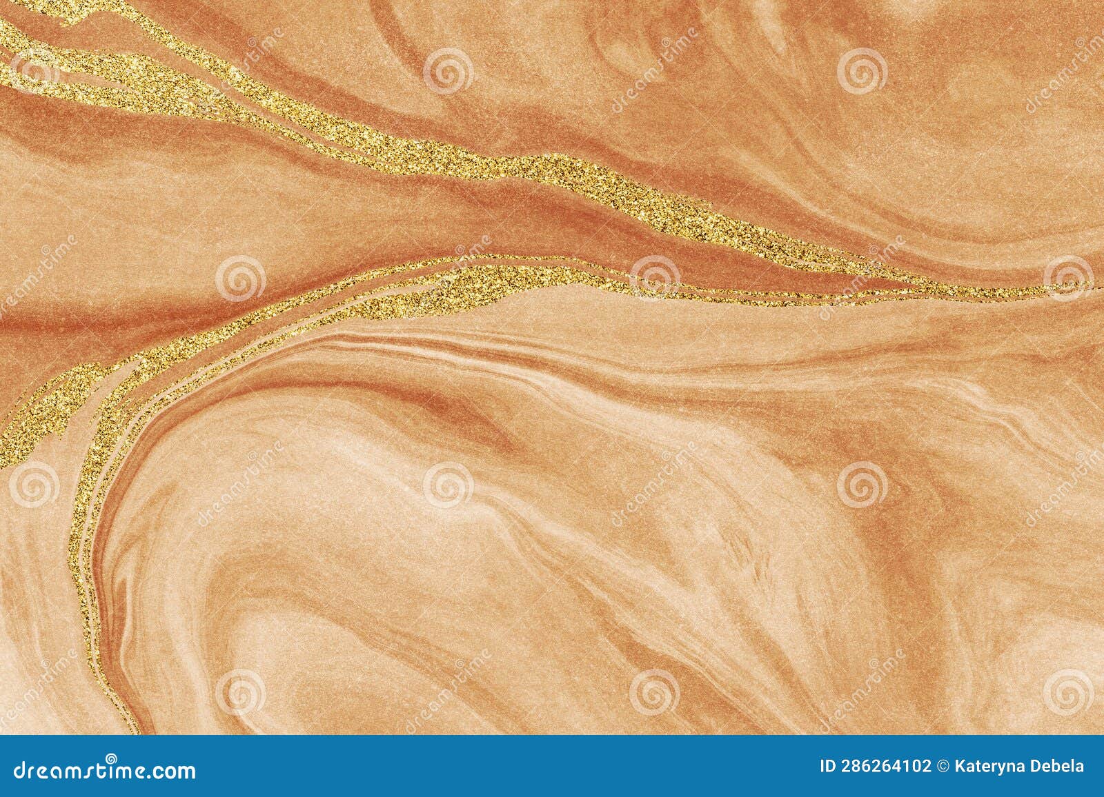 Mono Color Marble Texture, Sand Texture and Background with High ...