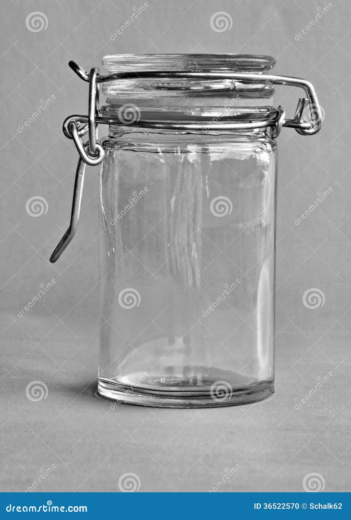 Mono jar stock photo. Image of bottle, monochrome, container - 36522570