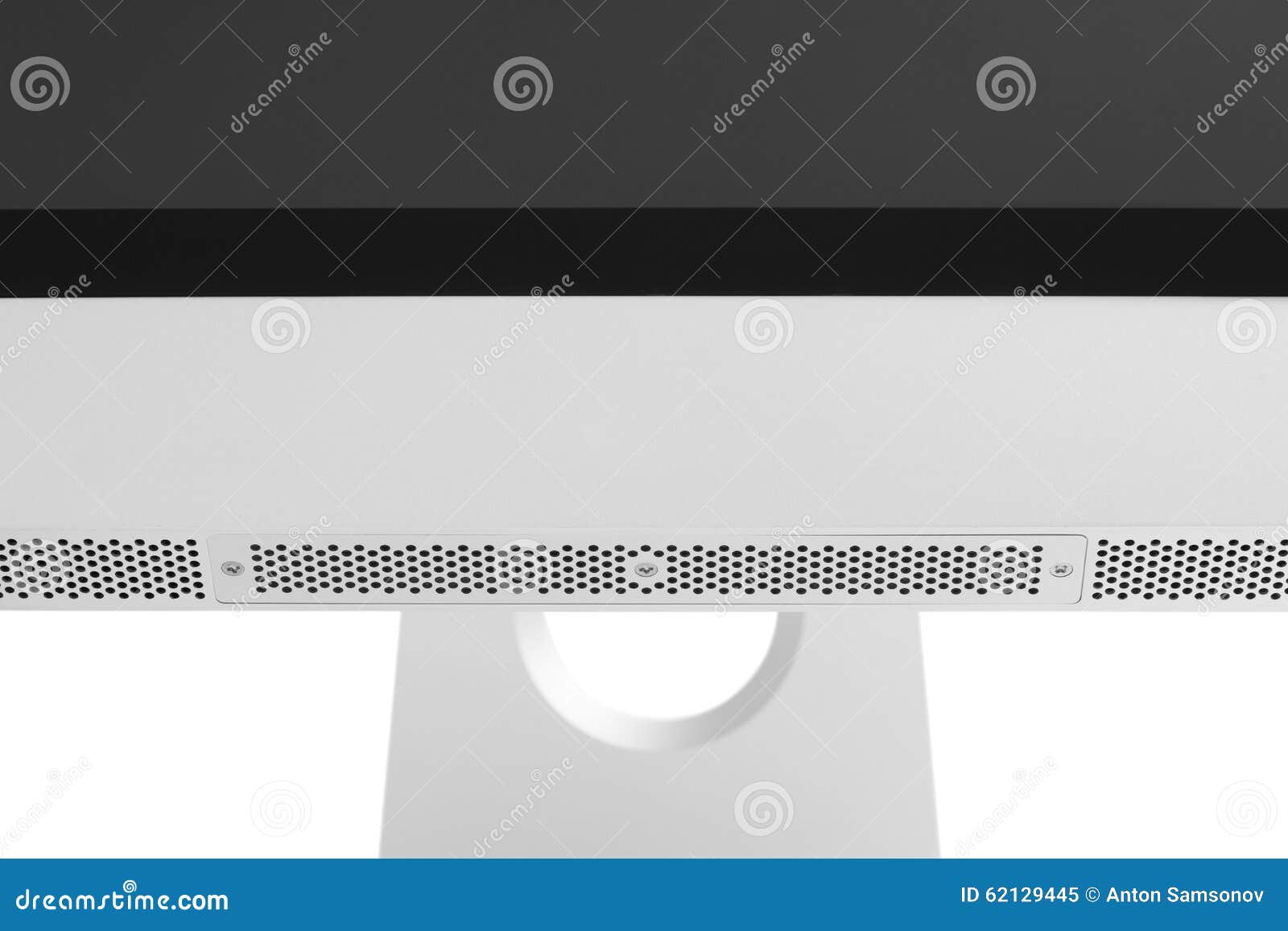 Monoblock stock image. Image of digital, studio, display - 62129445