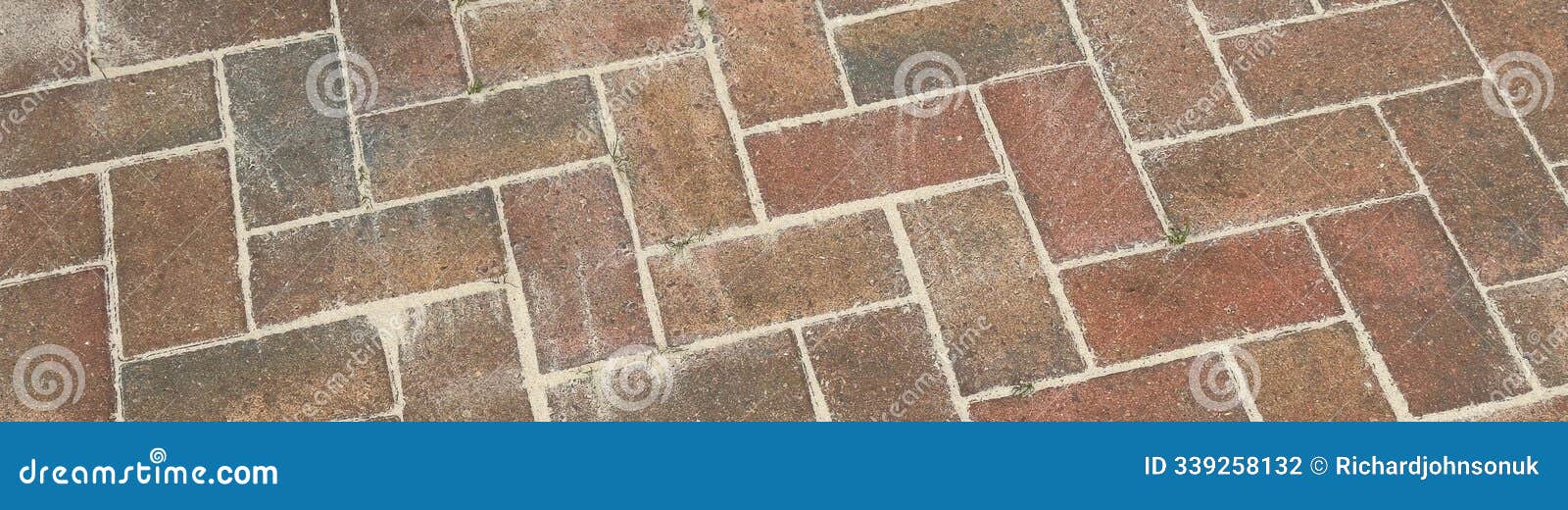 Monoblock Paving Blocks on Patio with Sand between Joints Stock Photo - Image of garden, support ...