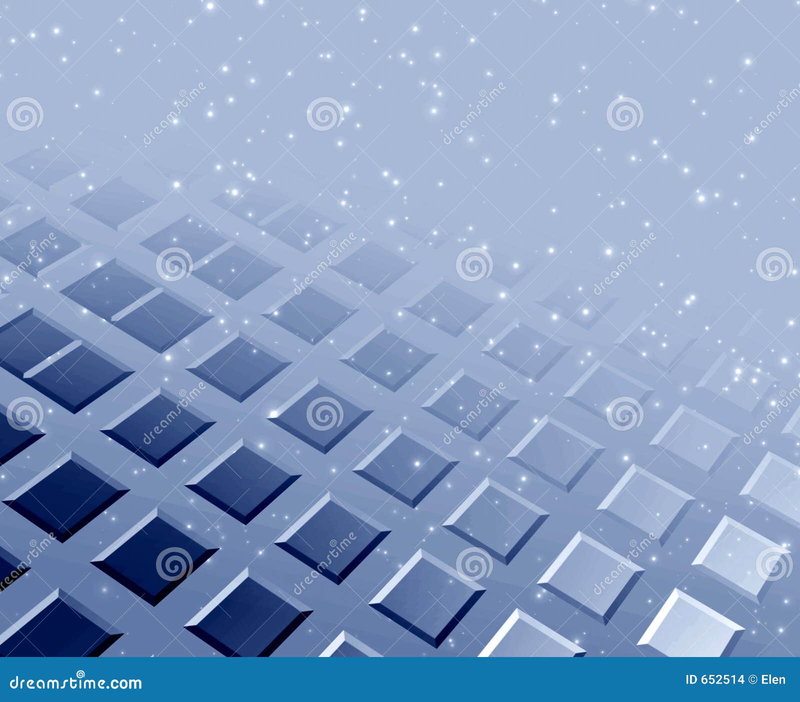 Monochromatic Background Square Stock Illustrations – 5,048 ...