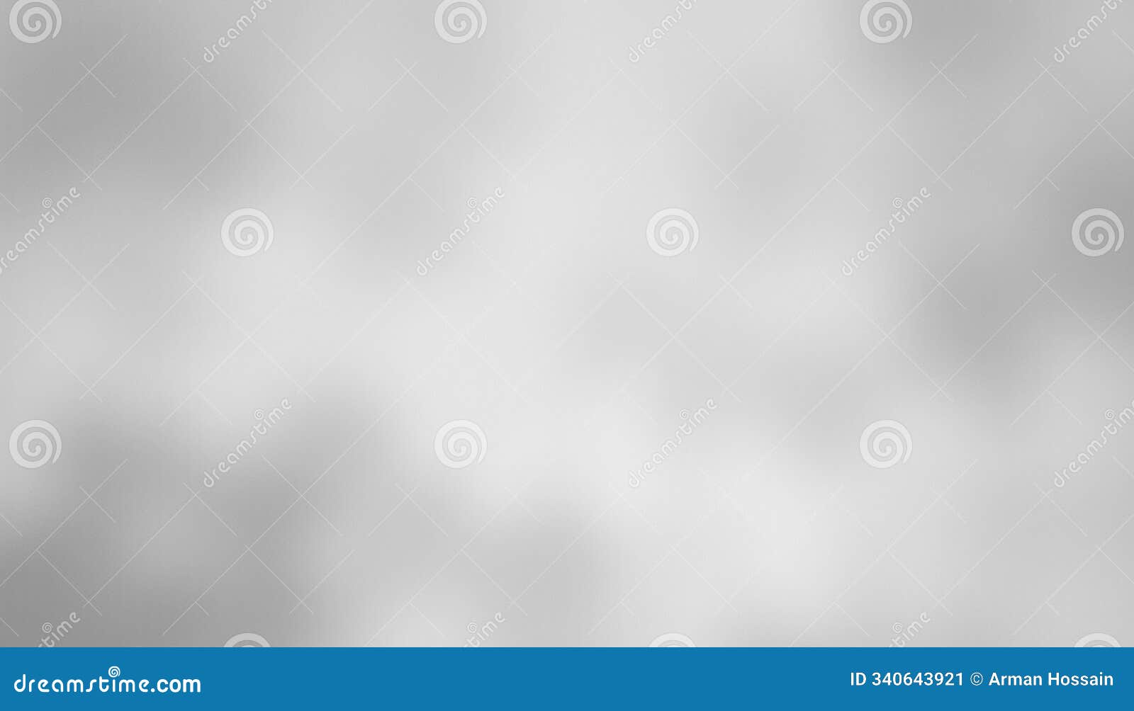 Monochromatic Background with Subtle Texture Background Design Stock ...