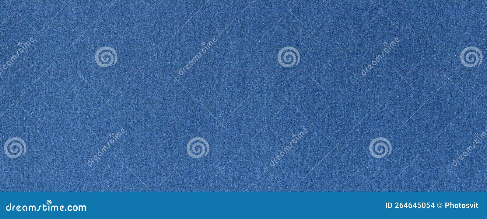 Monochromatic Blue Color Background. Blue Monochromatic Backdrop Stock ...