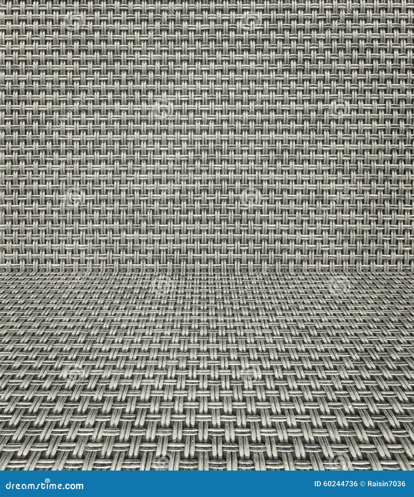 Monochromatic Colour of Interior Texture. Stock Photo - Image of ...