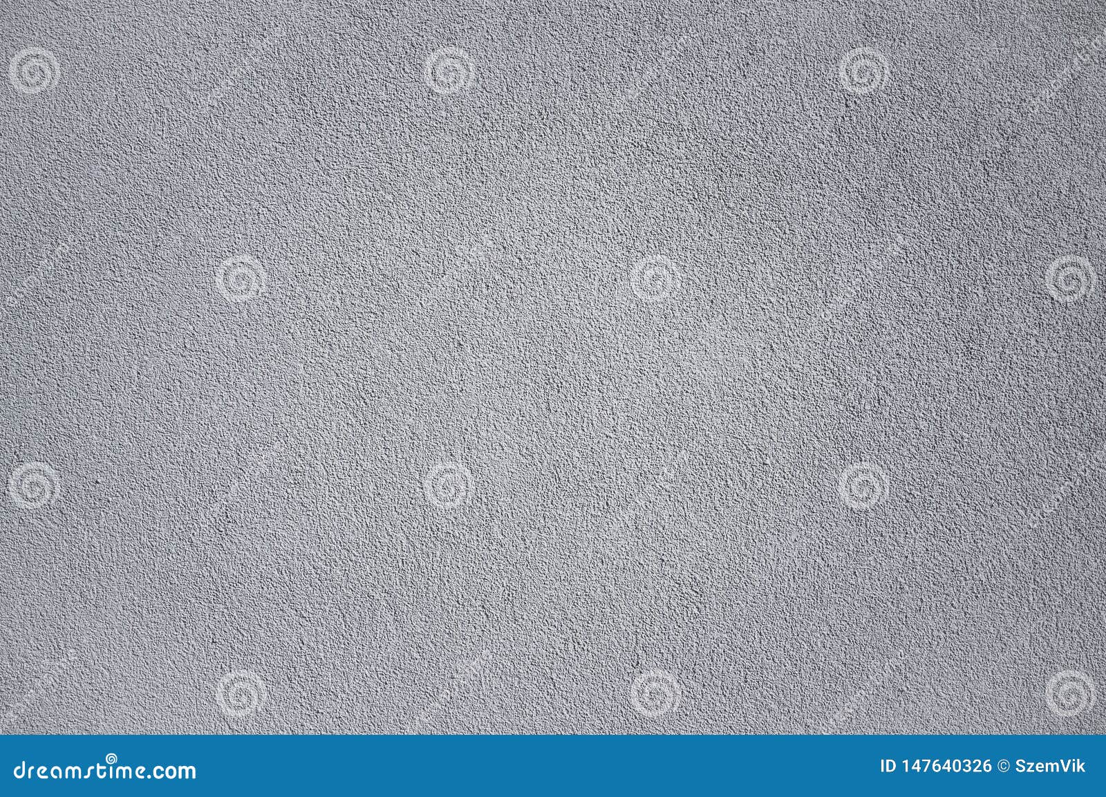 Pure Grey Wall Grainy Texture Stock Photo - Image of canvas, material ...