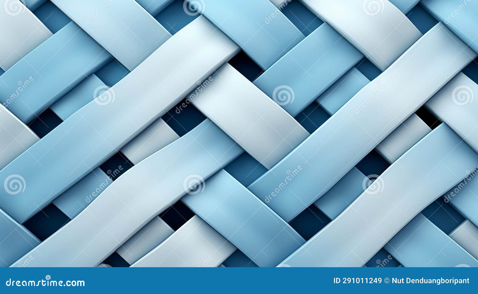 Monochromatic Harmony: Exploring Depth and Subtlety Stock Illustration ...