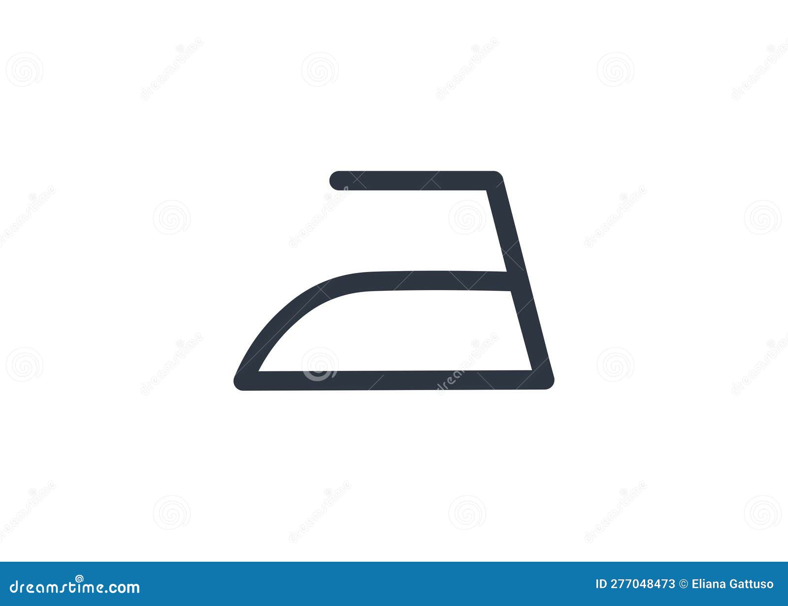 Iron Stock Symbol at Donald Edwards blog