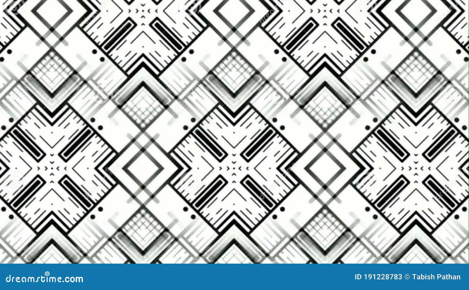 Monochromatic Patterns and Designs on Revolving Solid Sheet of Stock ...