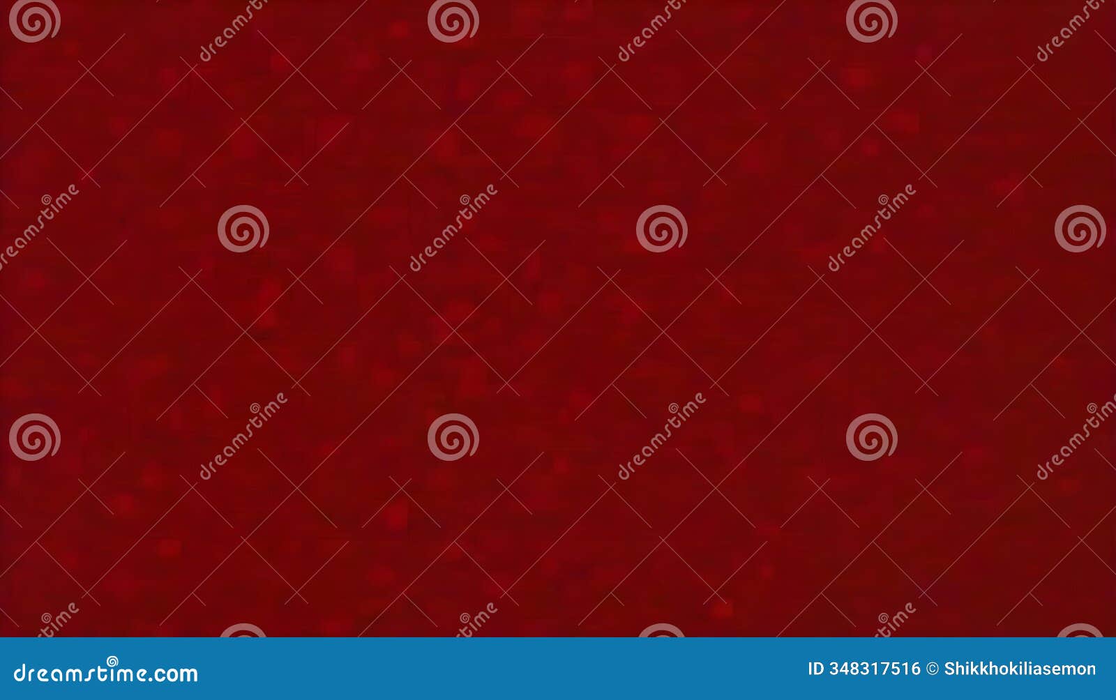 Monochromatic Red Texture with Subtle Grainy Variations. Deep Red ...