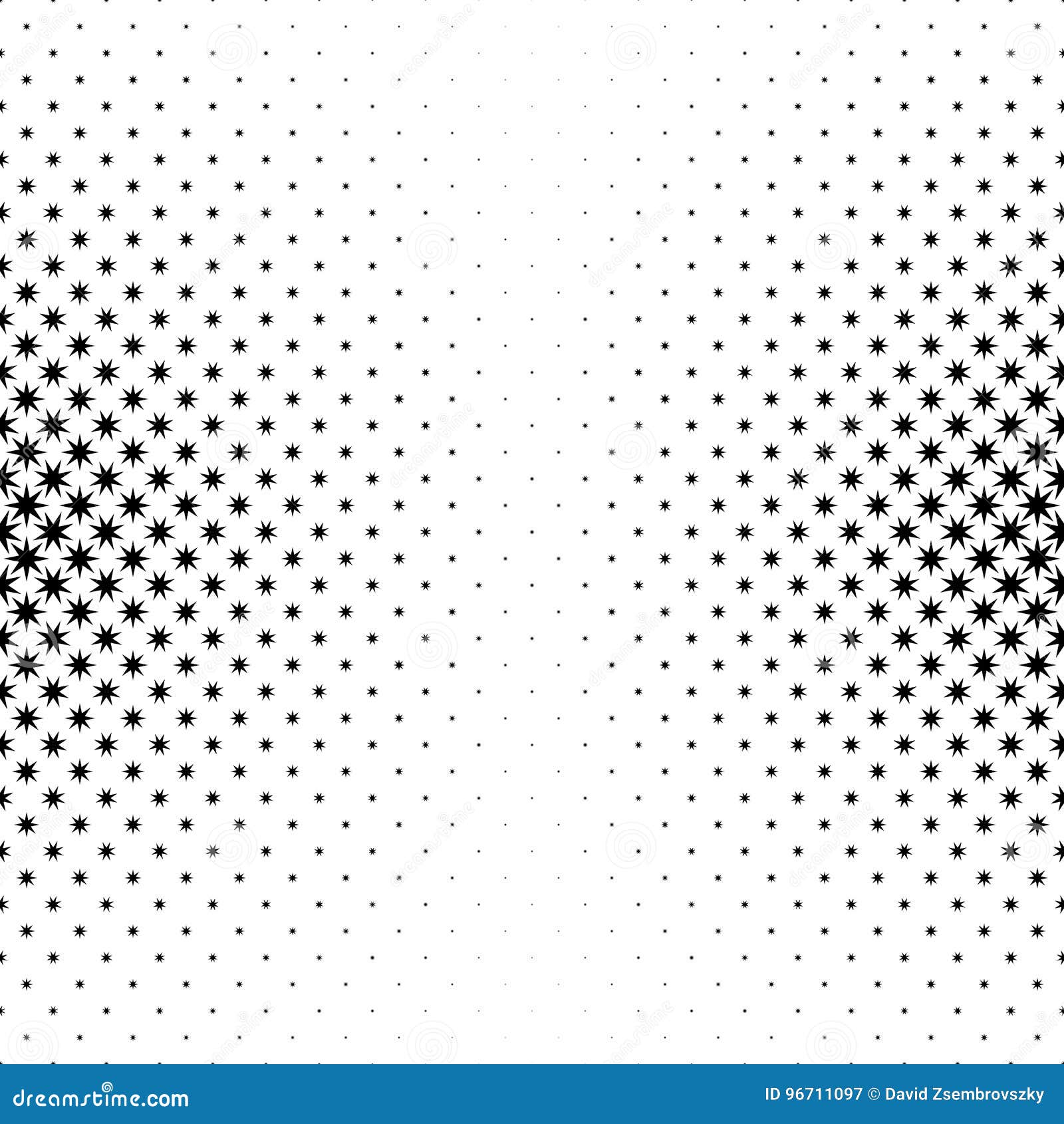 Octagram 8 Star Polygon Symbol Isolated On White Background Logo Icon ...