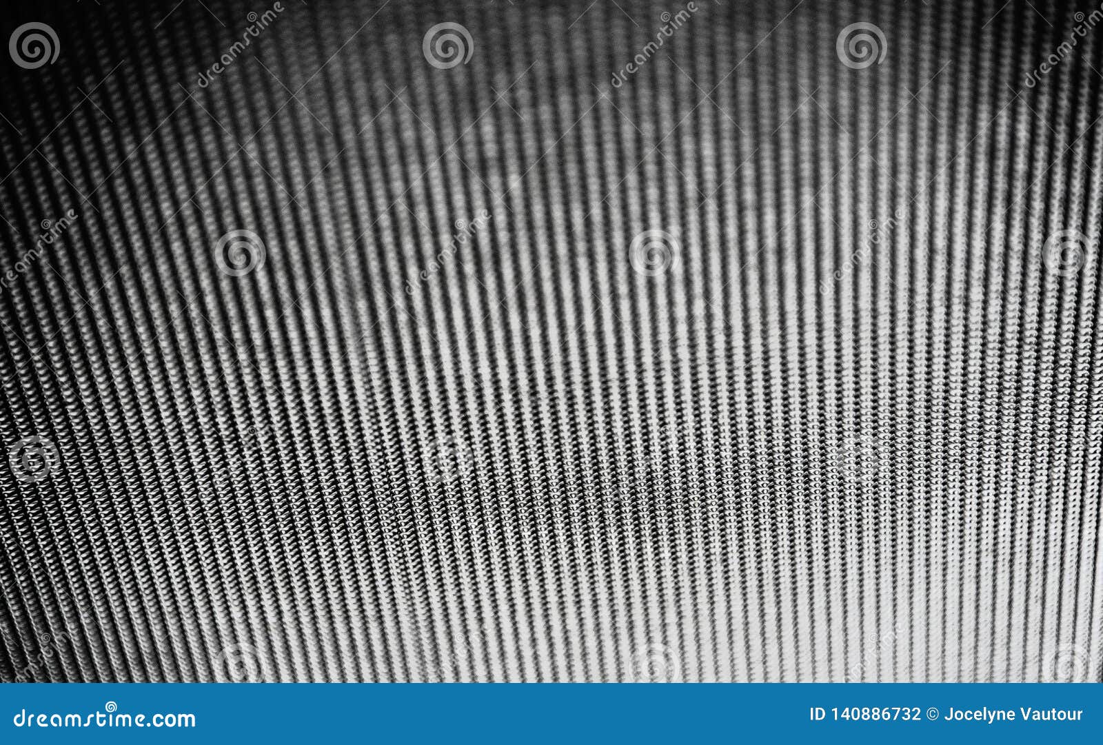 Monochromatic Textured Surface Stock Photo - Image of bizarre, lines ...