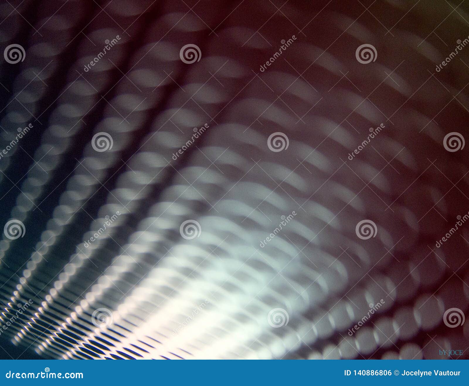 A Red Monochromatic Textured Stone Background. Royalty-Free Stock ...